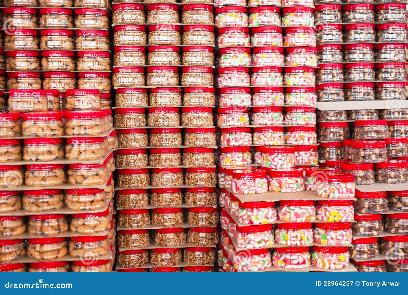 Tidbit stock image. Image of traditional, plastic, choice - 28964257