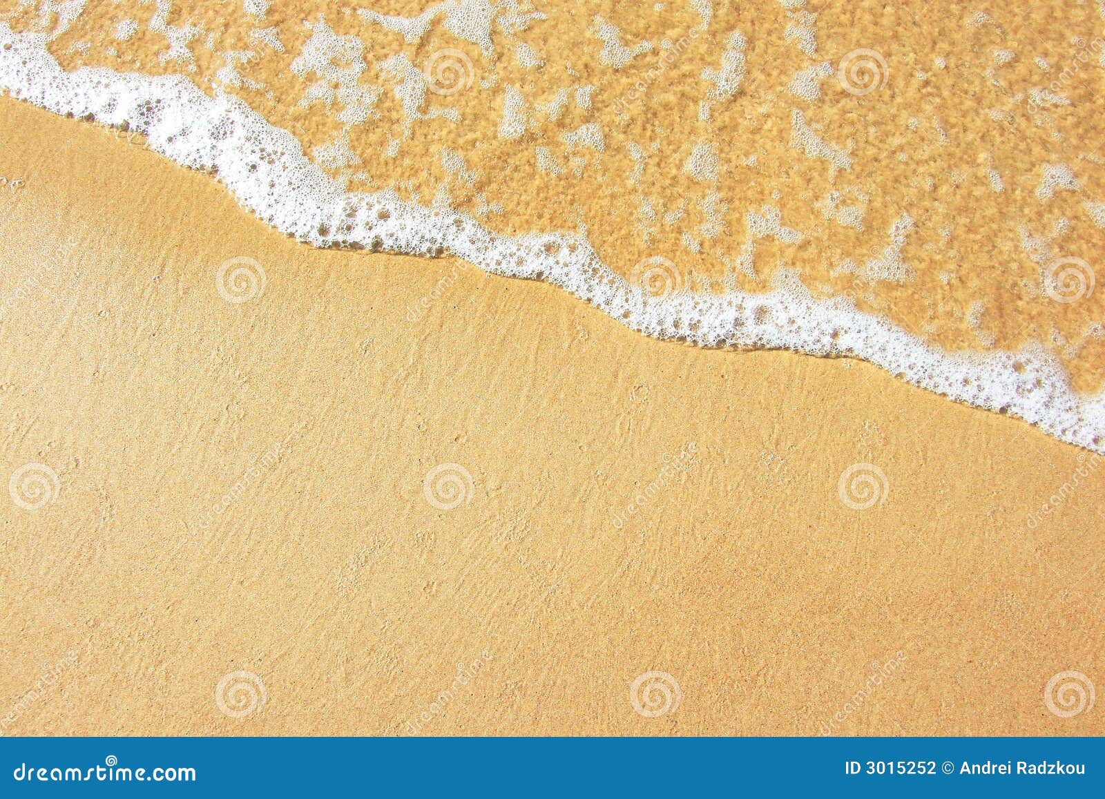 Tide stock photo. Image of edge, pacific, nature, summer - 3015252
