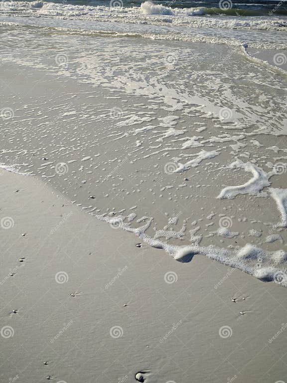 Tide& x27;s coming in stock photo. Image of tides - 174955206