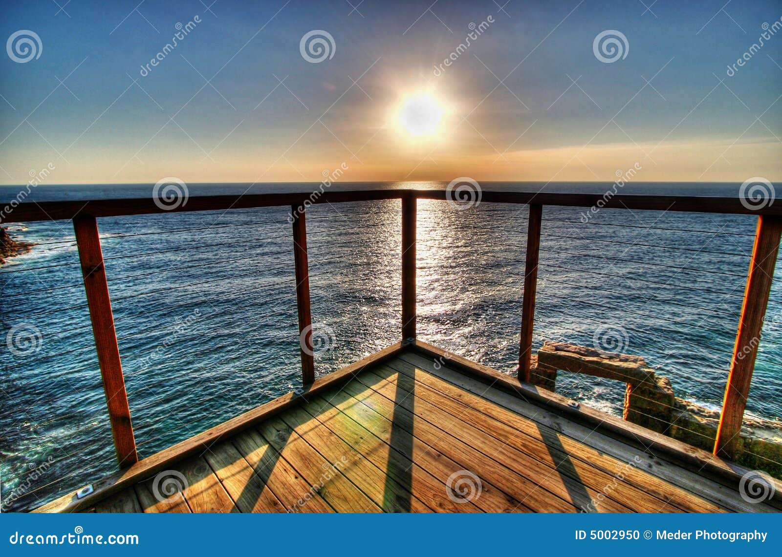 Tides out stock photo. Image of season, beginning, color - 5002950