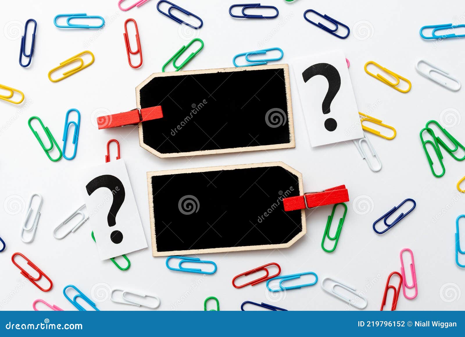 Tidy Workspace Setup, Writing Desk Tools Equipment, Smart Office ...