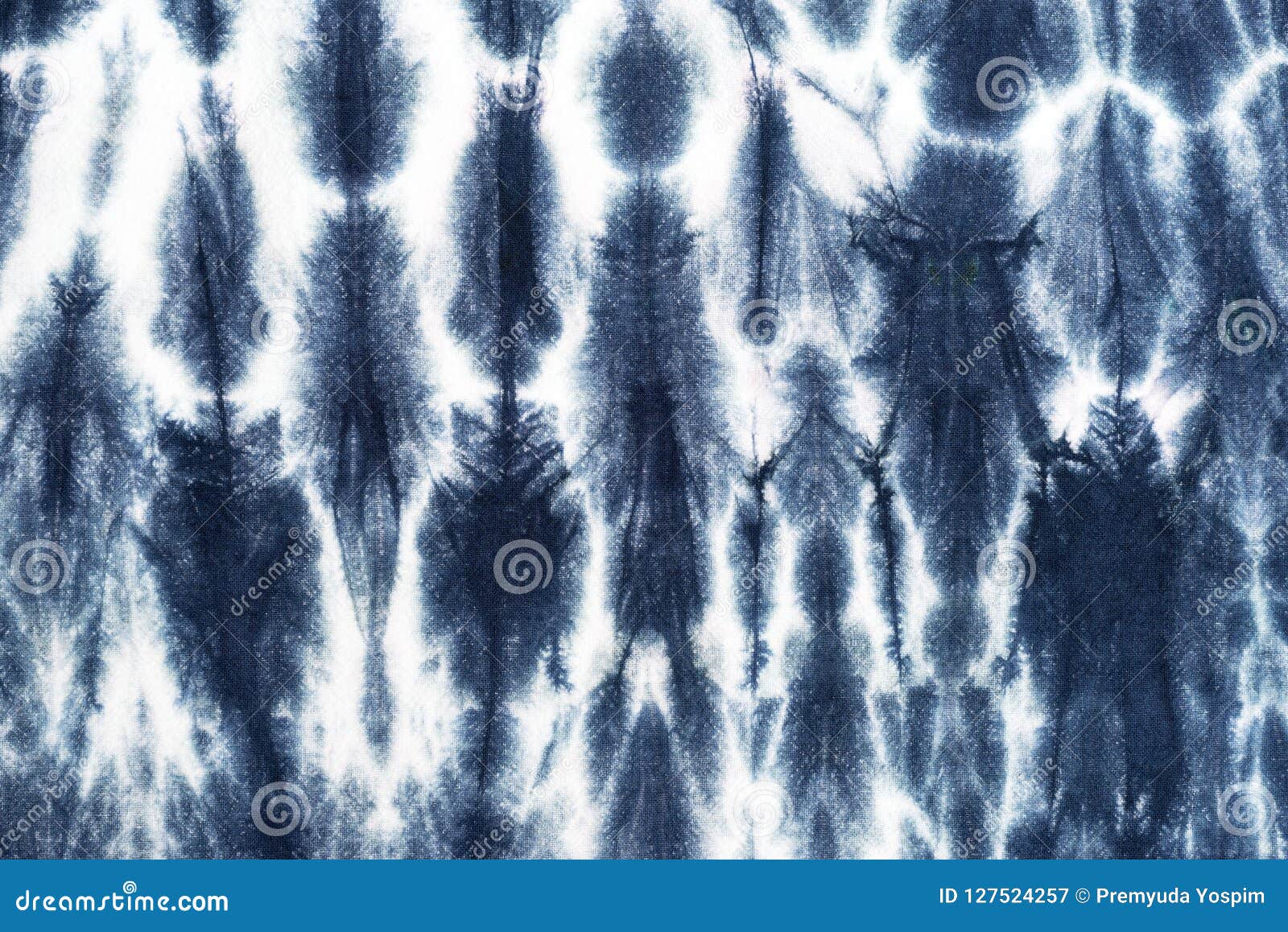 Tie Dye Pattern Abstract Background. Stock Image - Image of element ... Tie Dye Pattern Abstract Background. Stock Image - Image of element ...