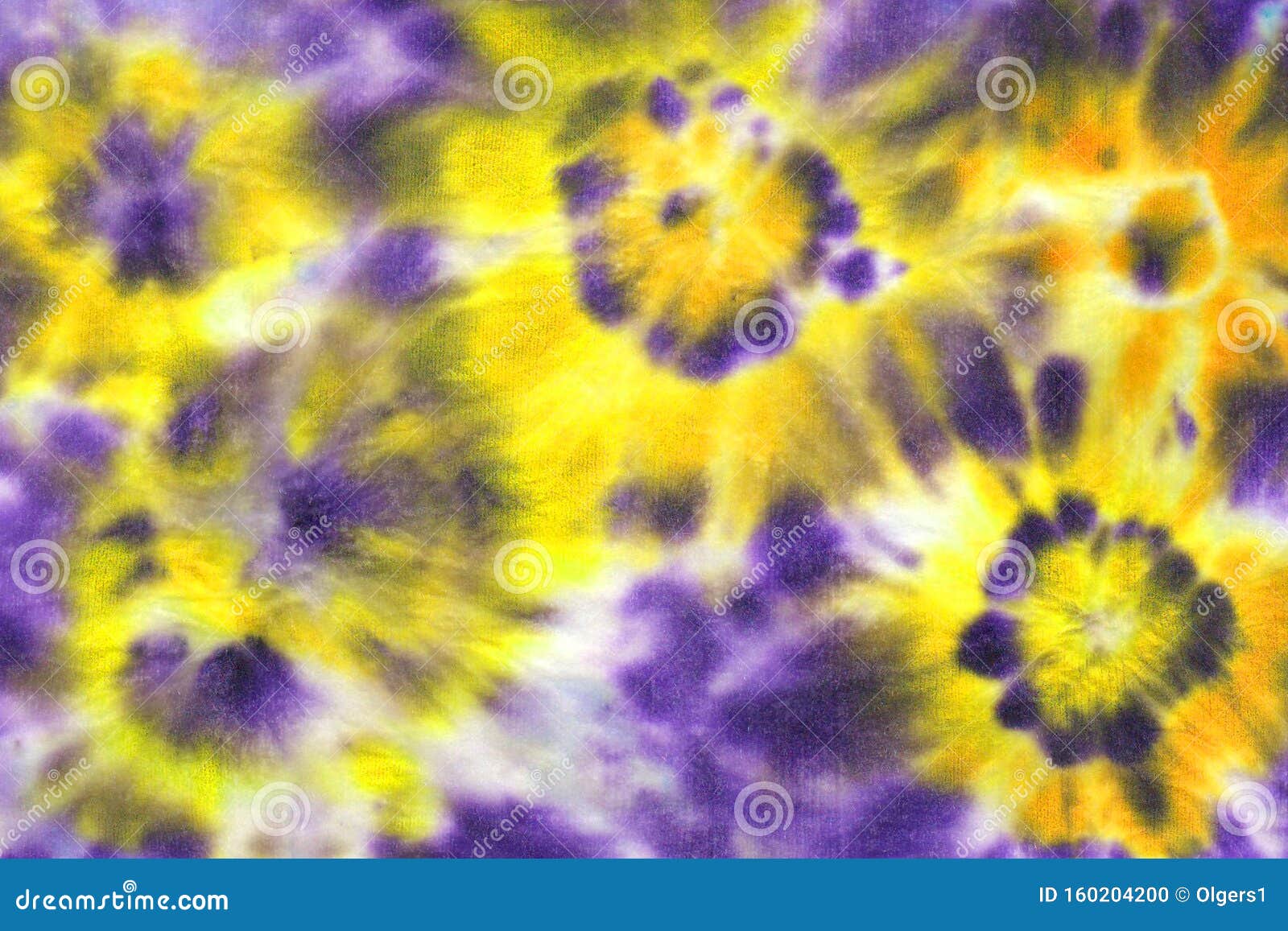 Tie Dye Shibori Pattern. Watercolour Abstract Illustration Stock Vector ... Tie Dye Shibori Pattern. Watercolour Abstract Illustration Stock Vector ...