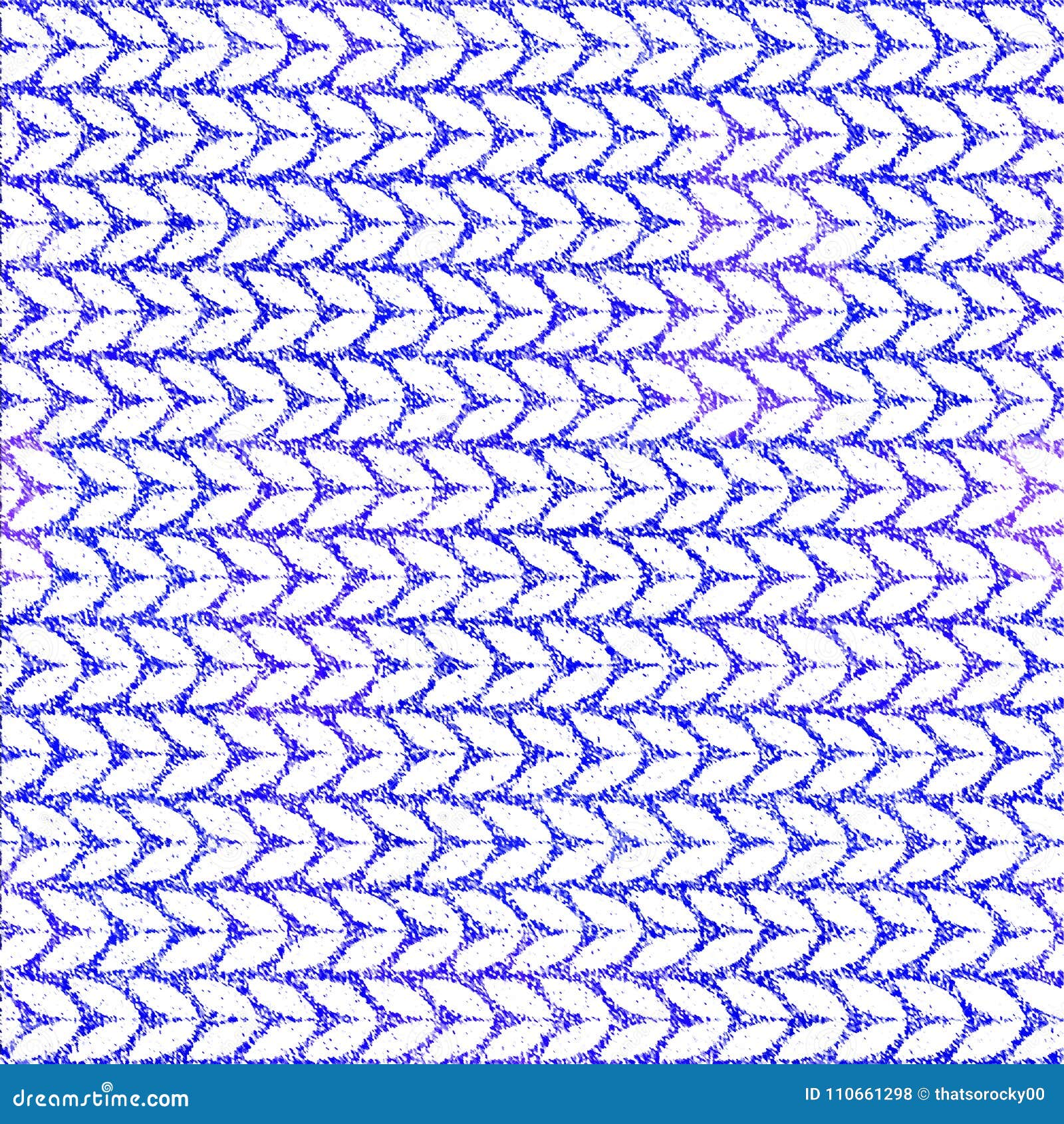 Batik Tie Dye Texture Repeat Modern Pattern Design Stock Illustration ...