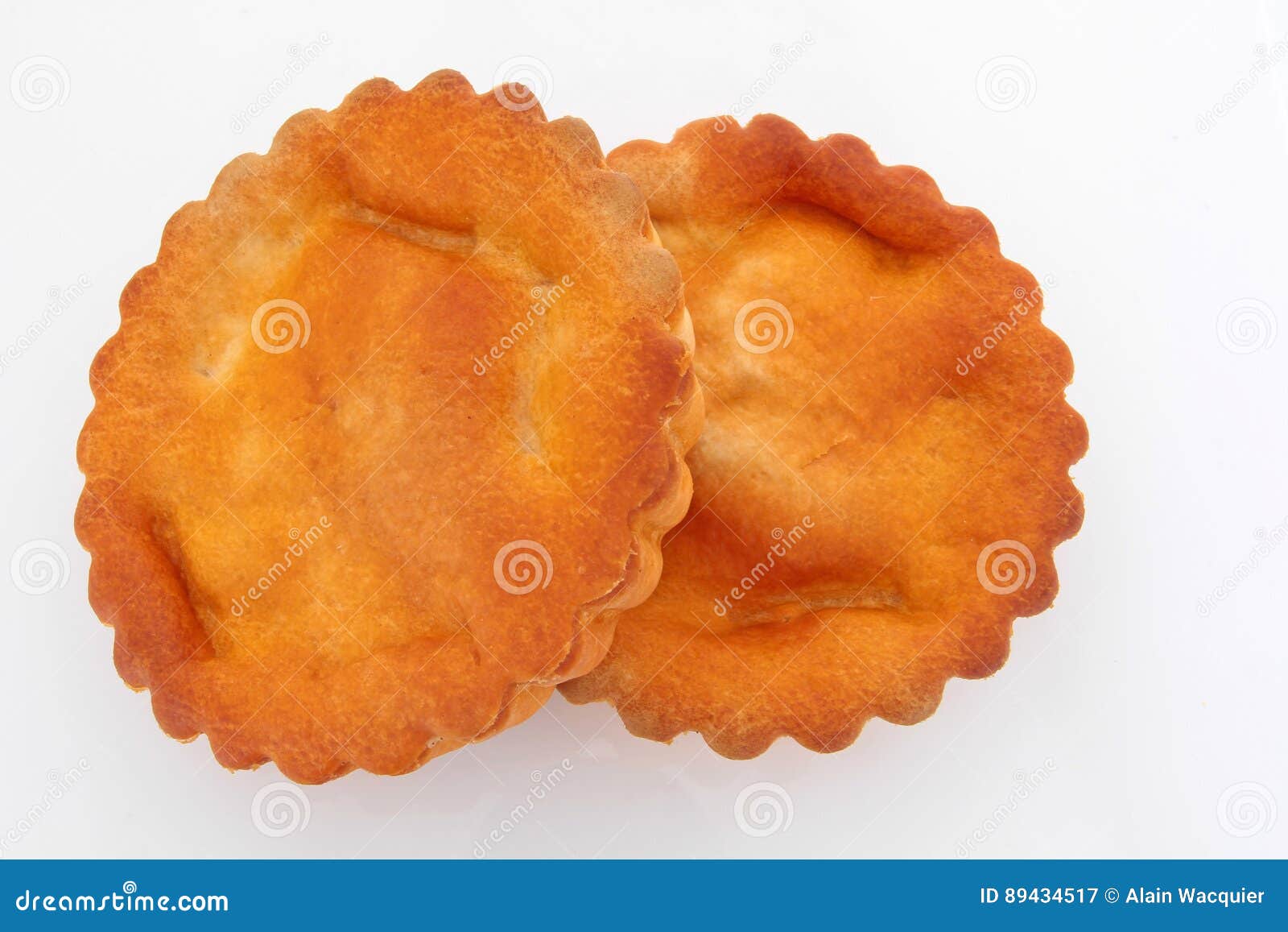 Tielle stock image. Image of mediterranean, salad, meat - 89434517