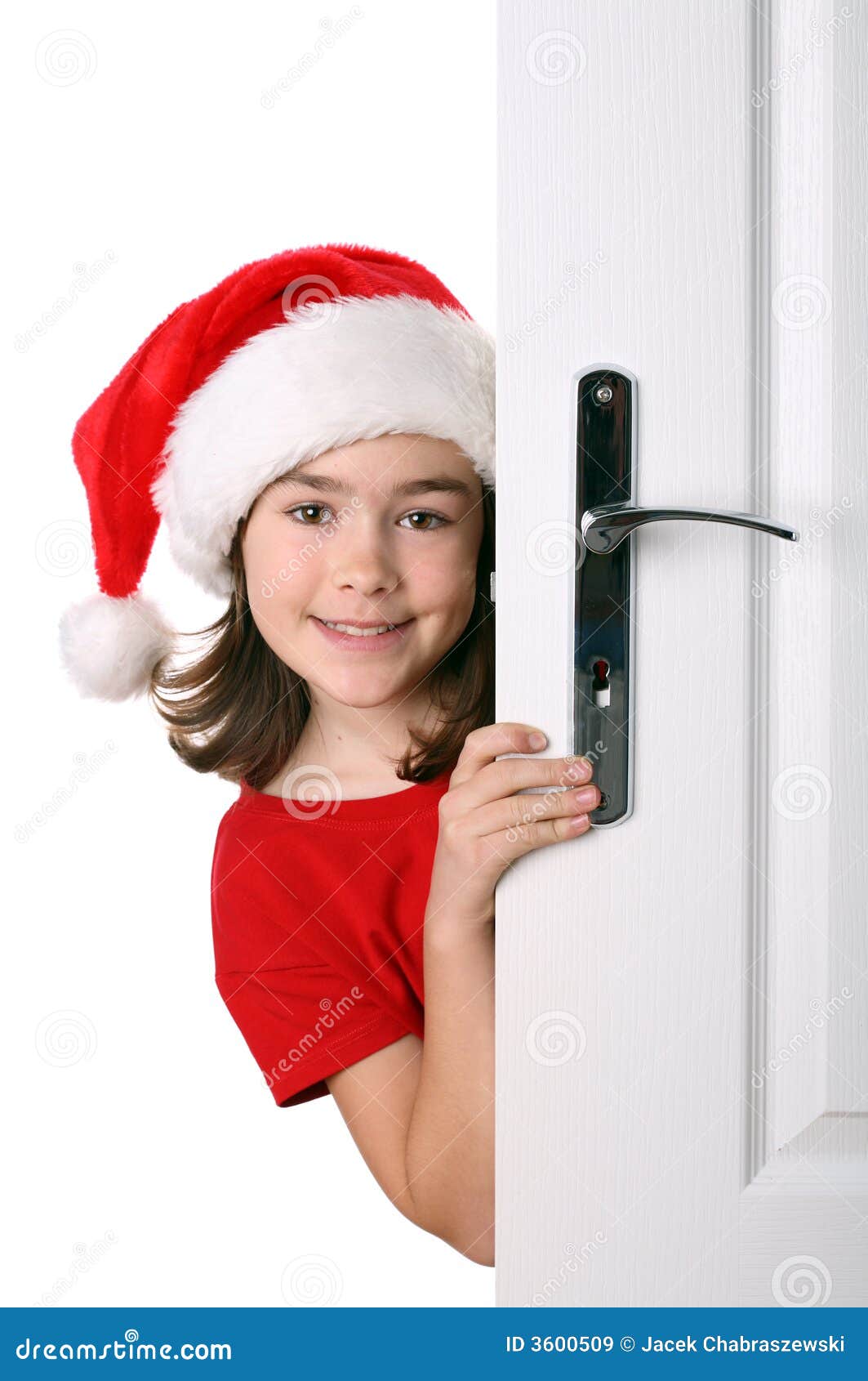 Tiempo de la Navidad imagen de archivo. Imagen de rojo - 3600509