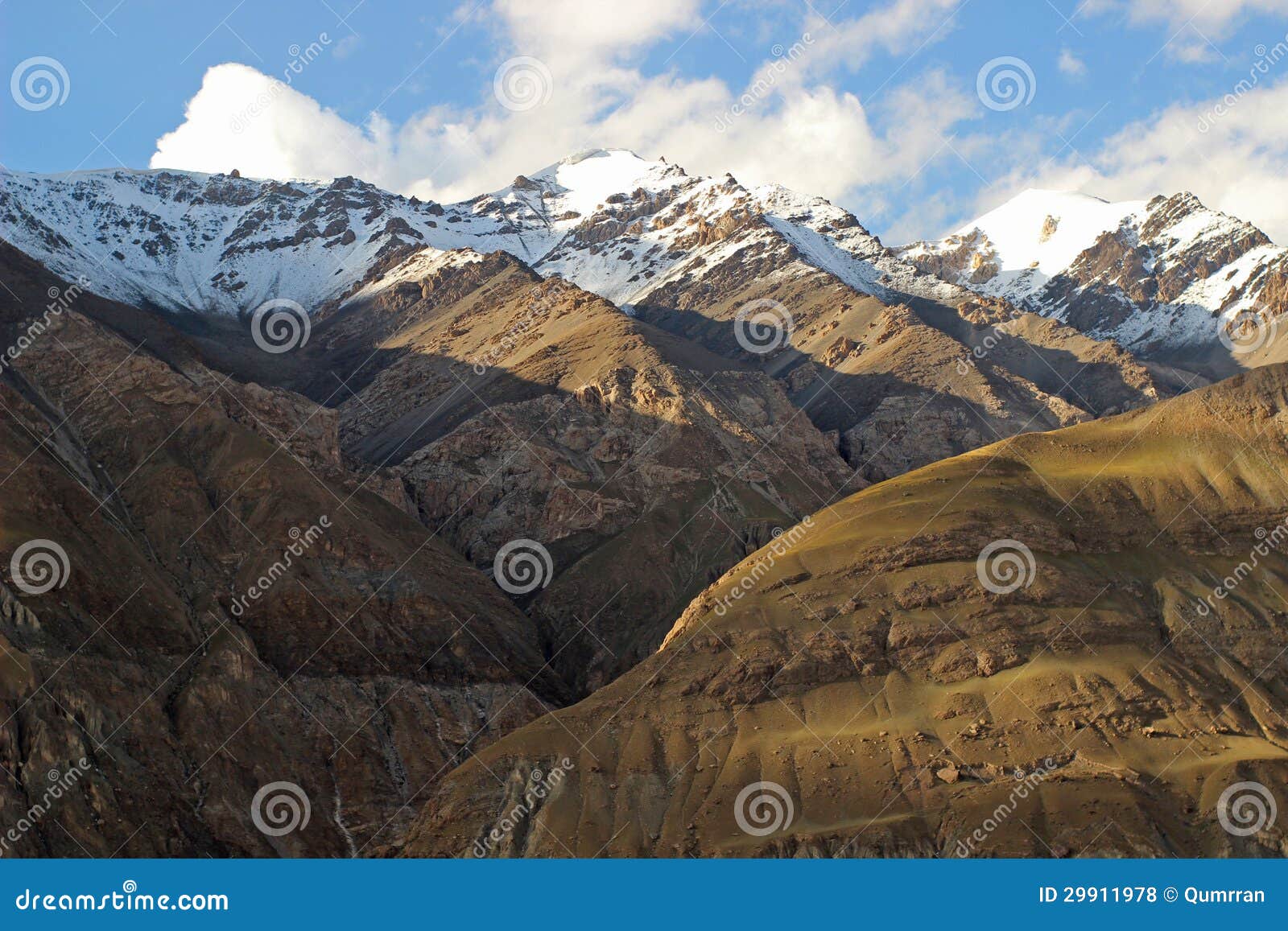 Kyrgyzstan - Central Tien Shan Region Stock Photo - Image of nature ...