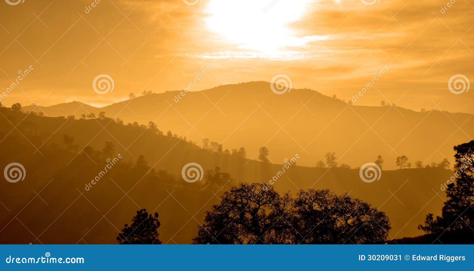 Tiered Mountain Range Stock Photos - Free & Royalty-Free Stock Photos ...