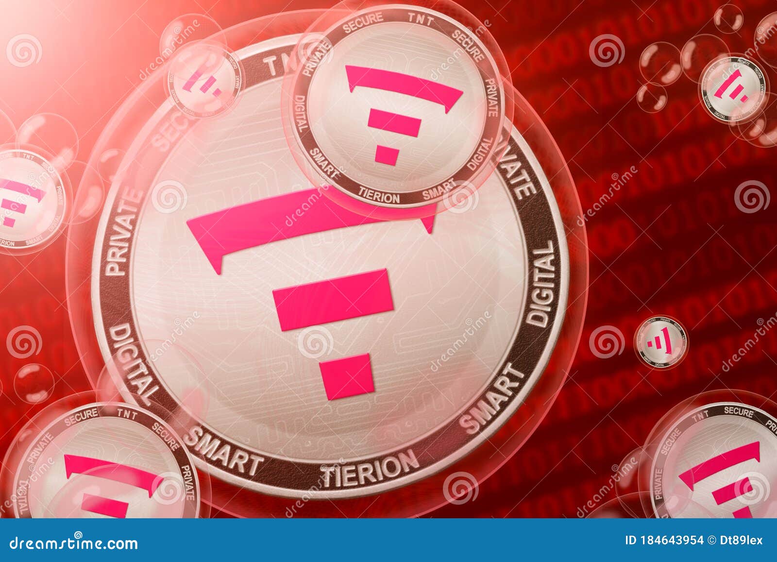 Tierion Photos - Free & Royalty-Free Stock Photos from Dreamstime