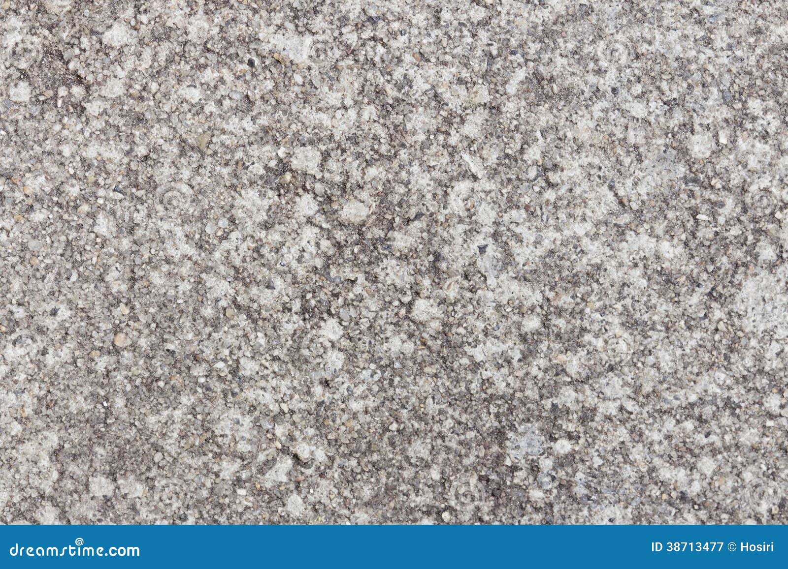 Tierra imagen de archivo. Imagen de tierra, fondo, colada - 38713477