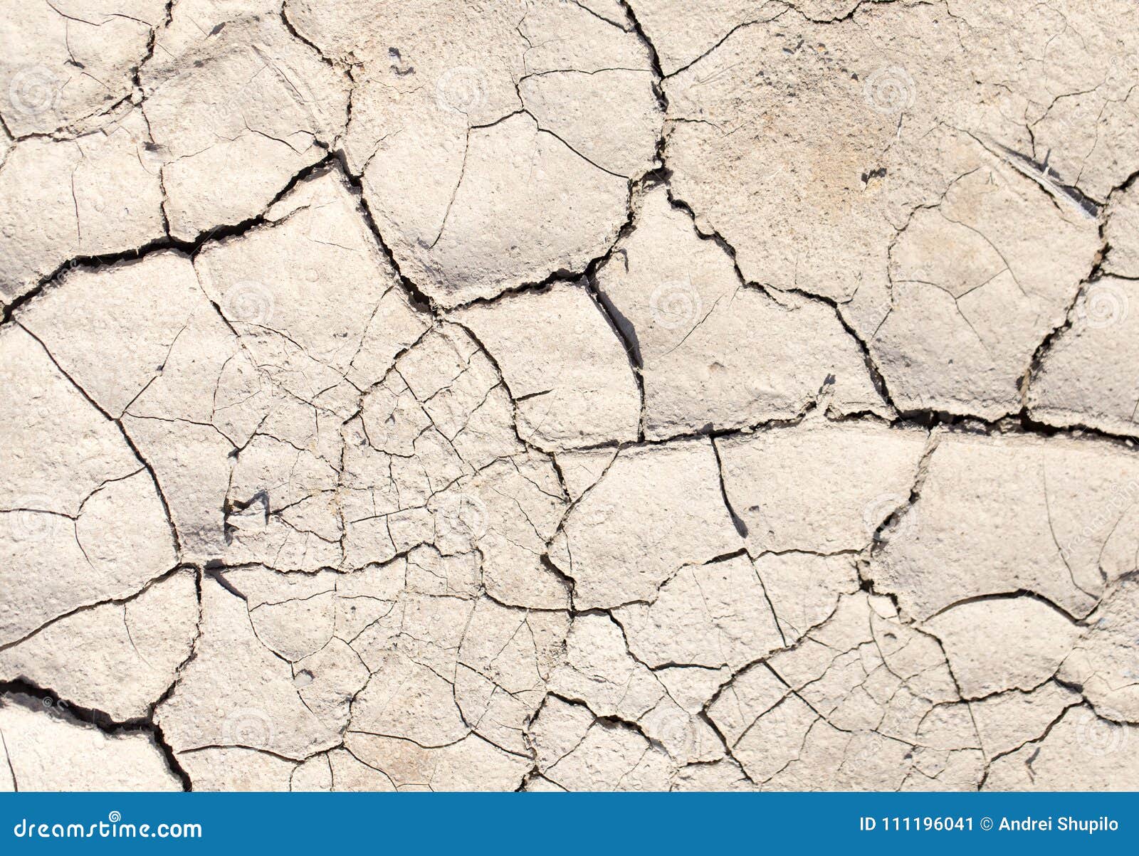 Tierra Agrietada Como Fondo Textura Imagen de archivo - Imagen de clima ...
