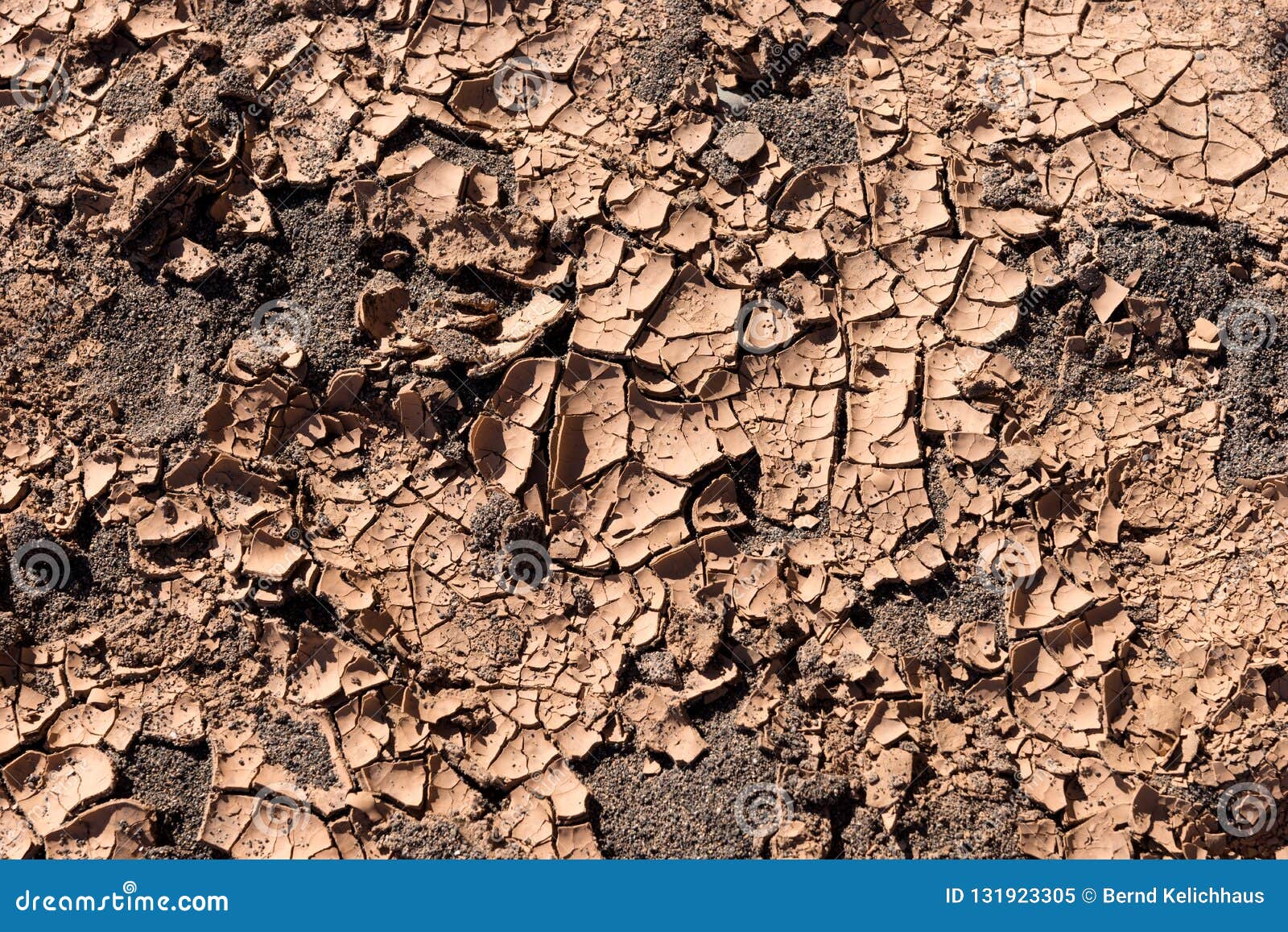 Tierra Agrietada Fondo De La Tierra Imagen de archivo - Imagen de ...
