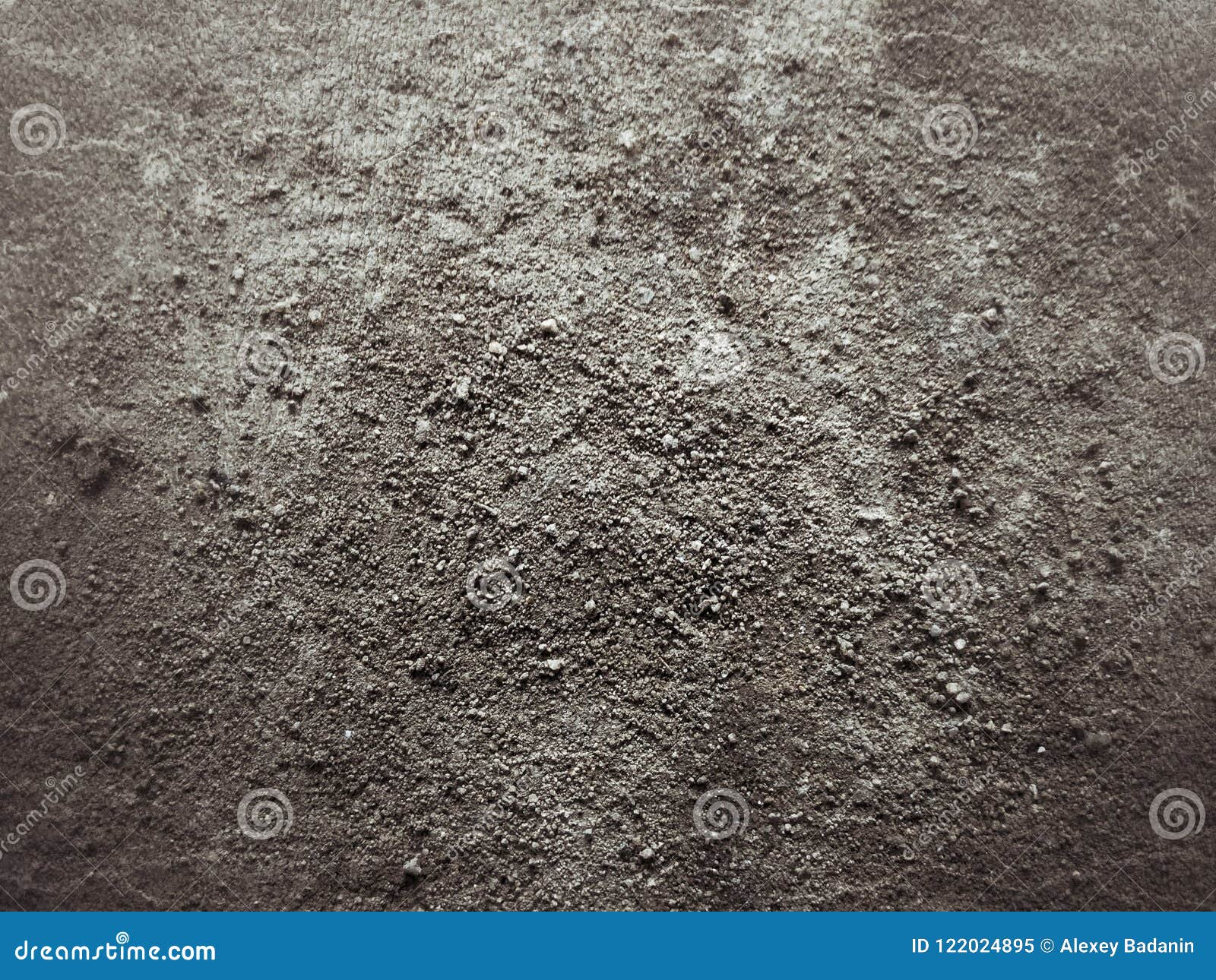 Tierra de la arena imagen de archivo. Imagen de fondo - 122024895