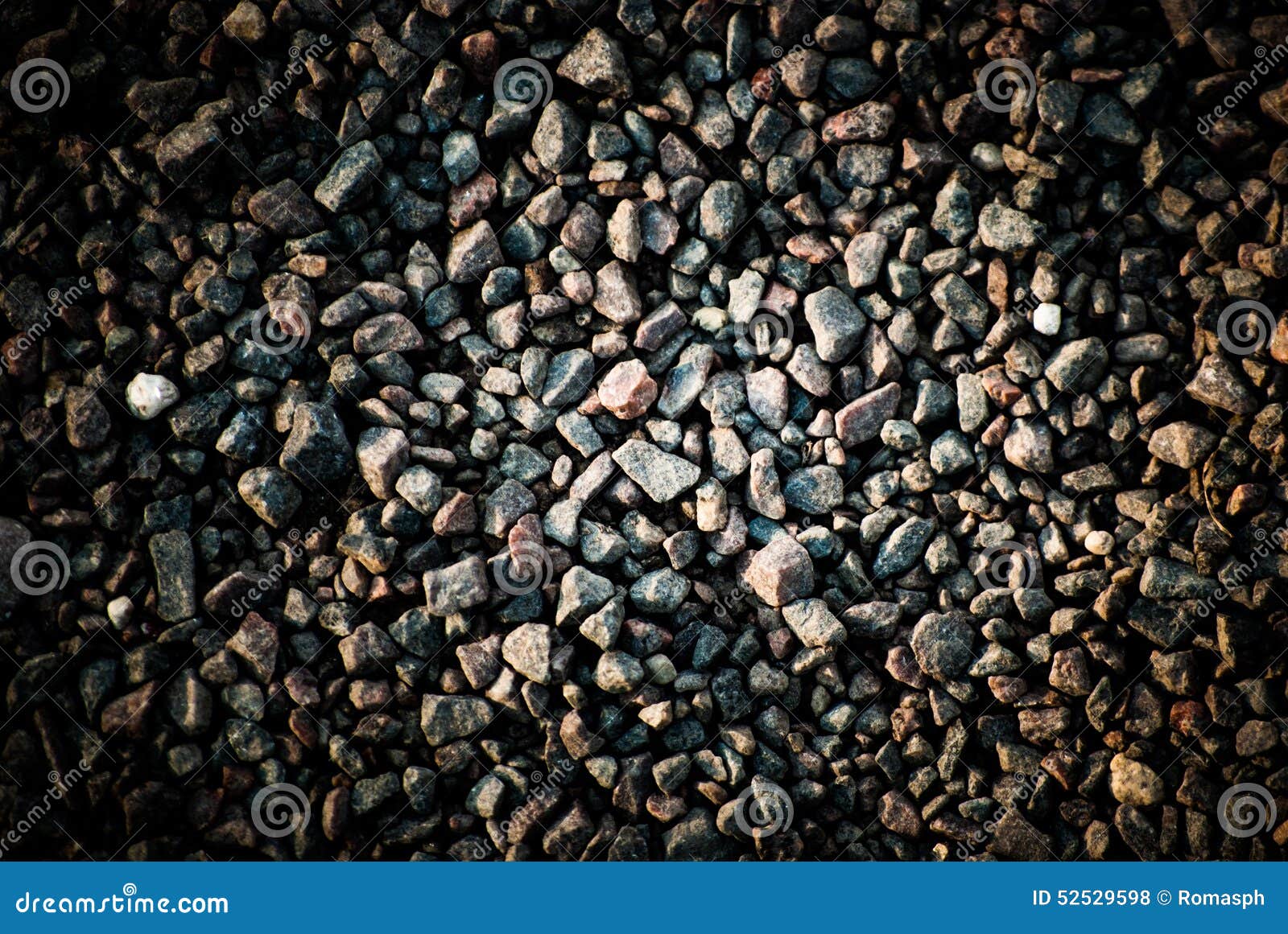 Tierra De La Arena Texturizada Foto de archivo - Imagen de paisaje ...