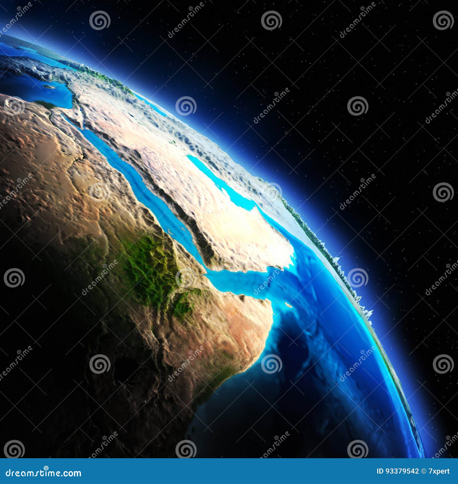 Tierra Map foto de archivo. Imagen de norte, estrella - 93379542