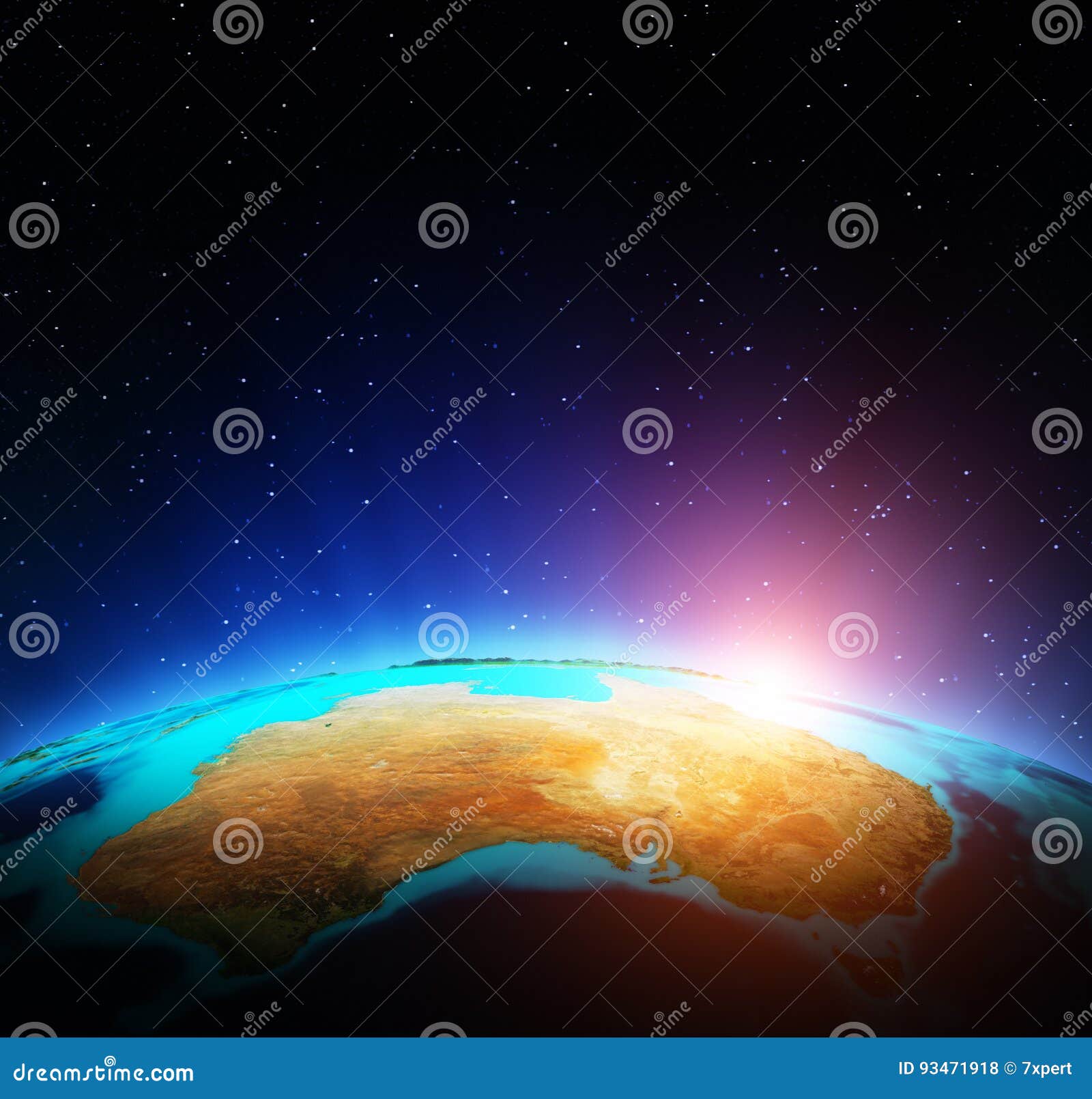 Tierra Map foto de archivo. Imagen de continentes, globo - 93471918