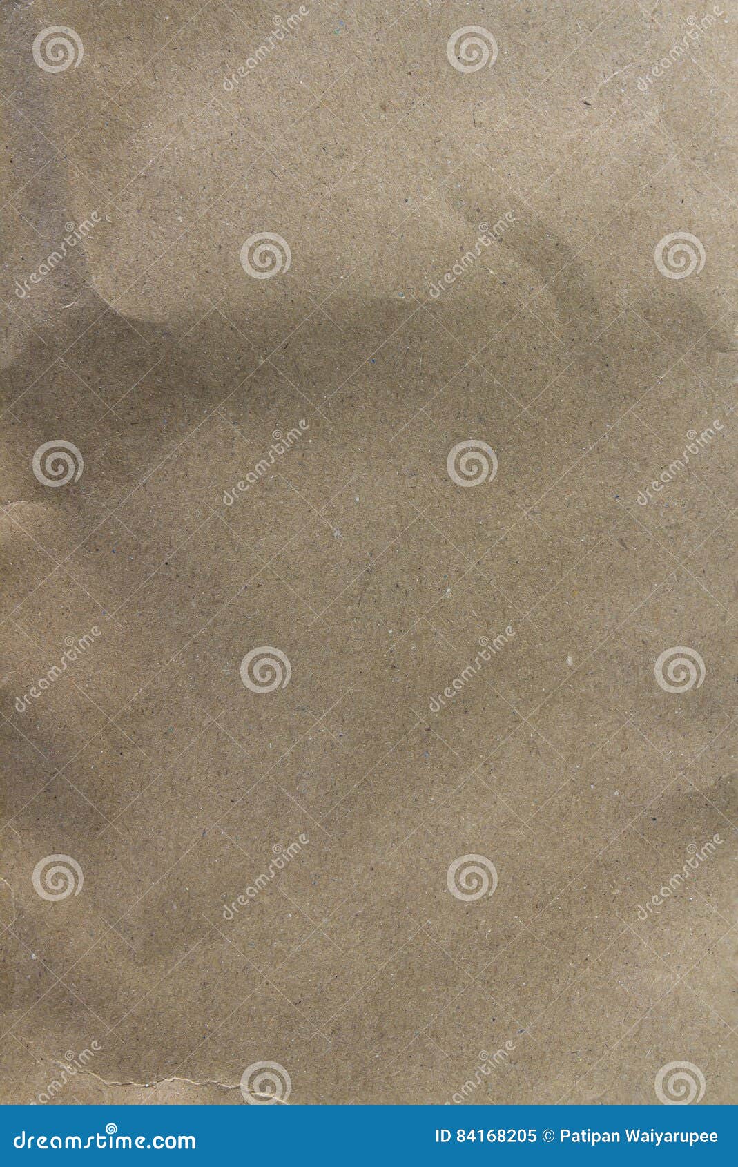 Tierra posterior imagen de archivo. Imagen de navidad - 84168205