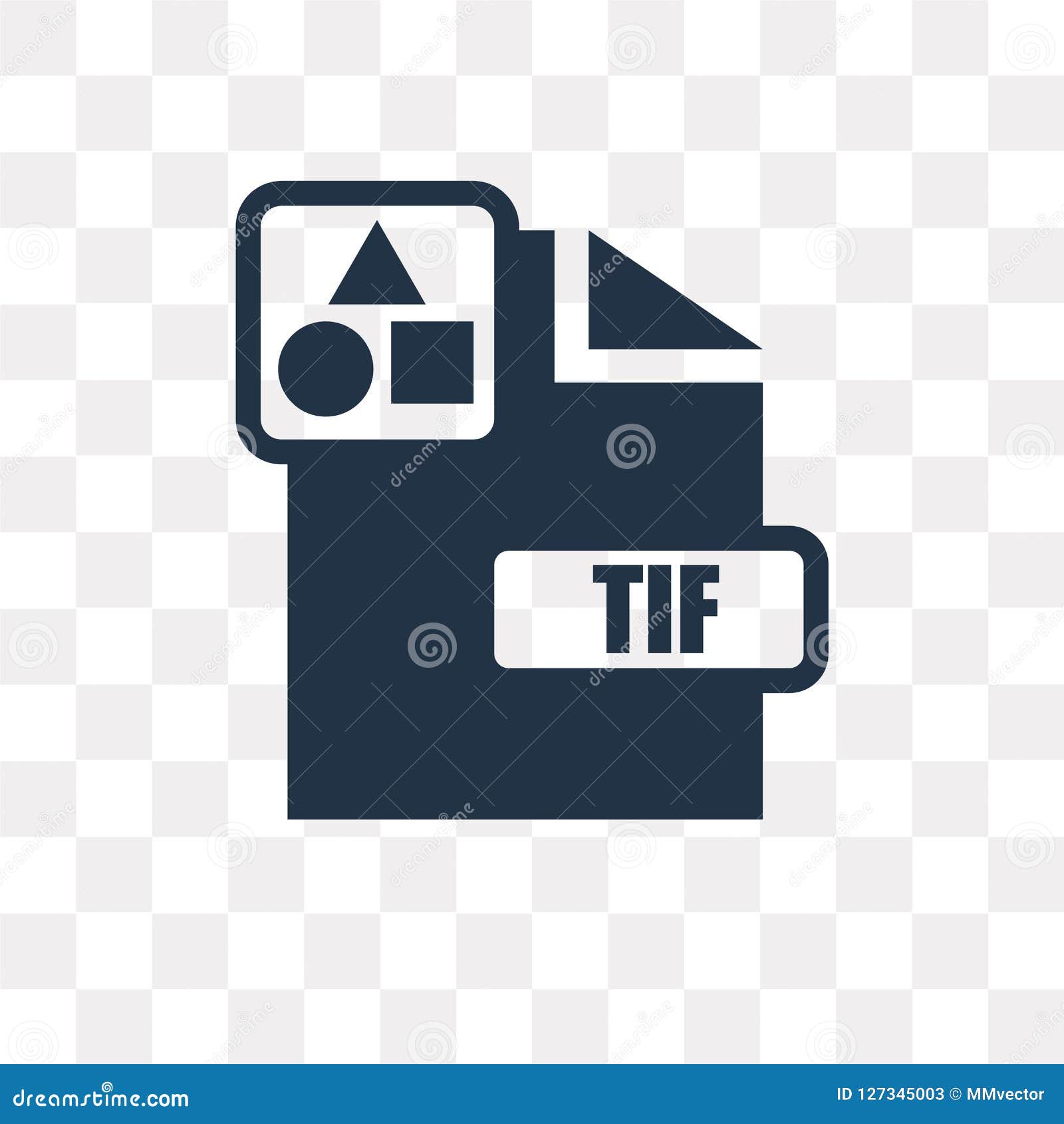 Tif Cartoons, Illustrations & Vector Stock Images - 399 Pictures to ...