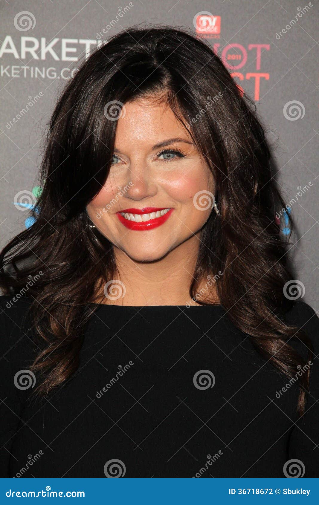 495 Tiffani Thiessen Фото - Бесплатные и RF Фото от Dreamstime