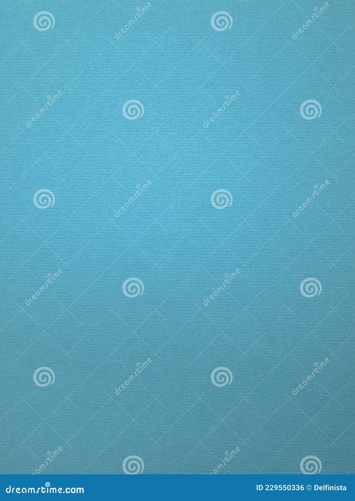 Tiffany Blue Paper Backgrounds â€“ Turquoise Background Stock Photo ...