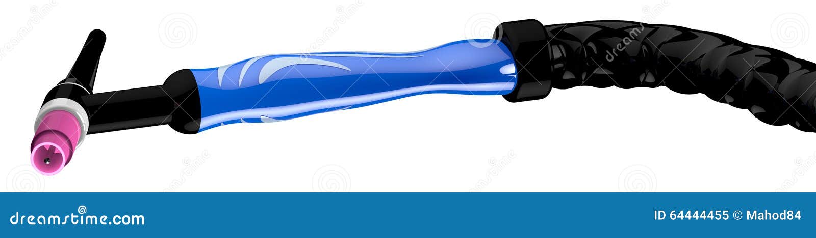 Tig Cartoons, Illustrations & Vector Stock Images - 509 Pictures to ...