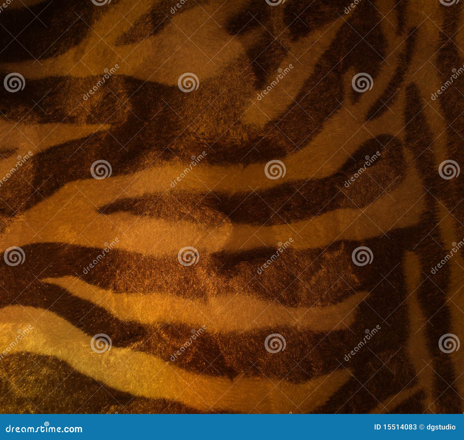 Tiger Tissue Stock Photos - Free & Royalty-Free Stock Photos from ...