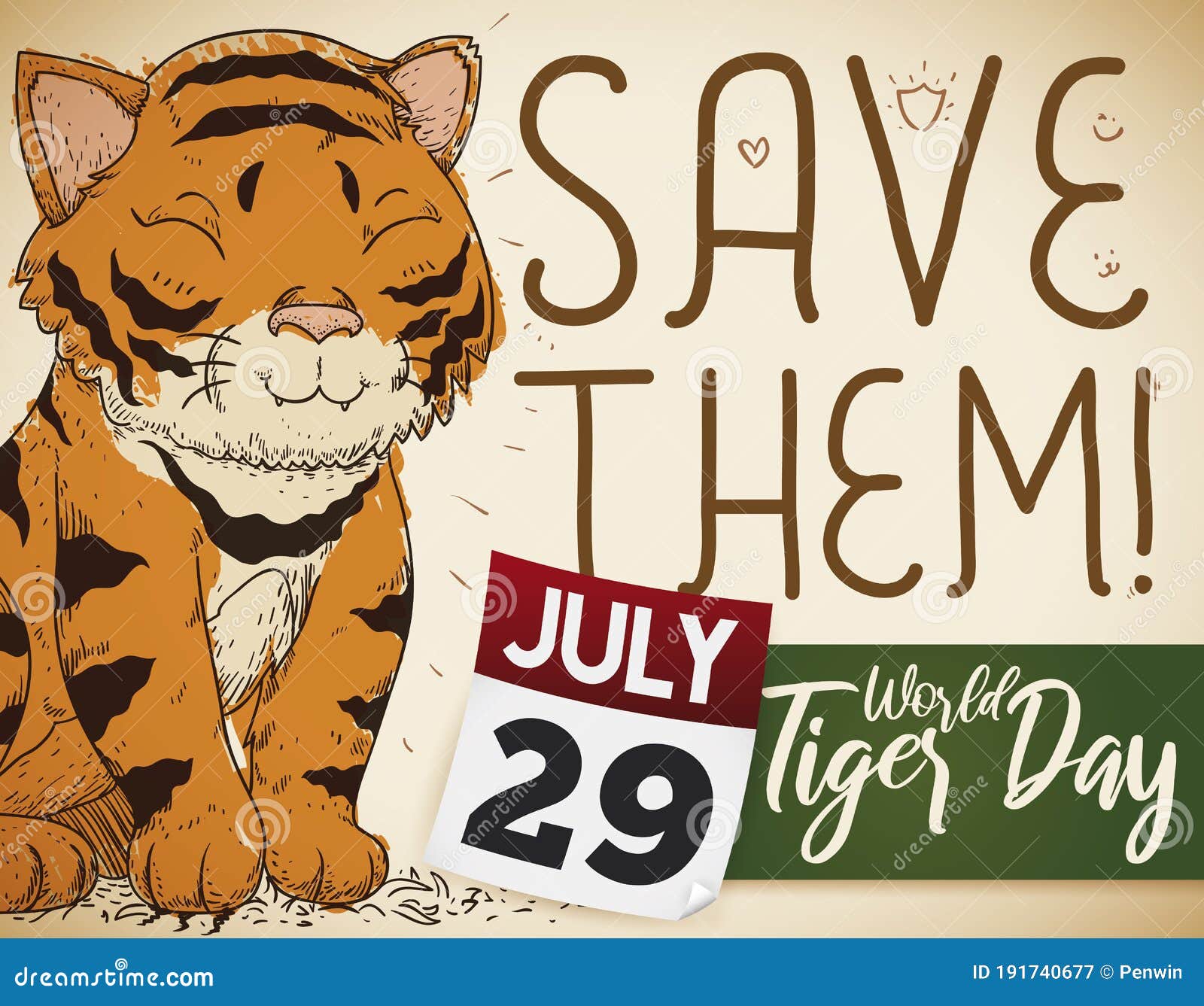 Clamor Cartoons, Illustrations & Vector Stock Images - 132 Pictures to ...