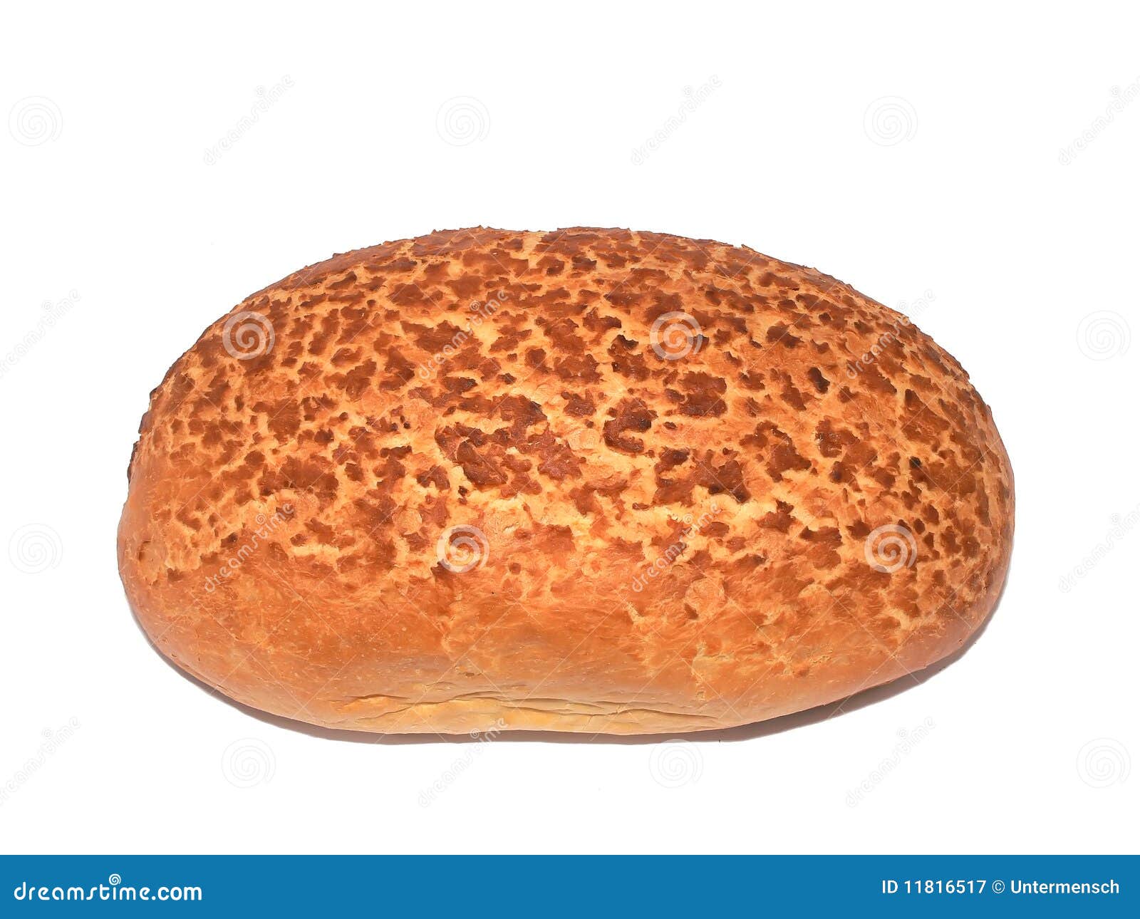 Tiger bread stock image. Image of freshness, loaf, crusty - 11816517