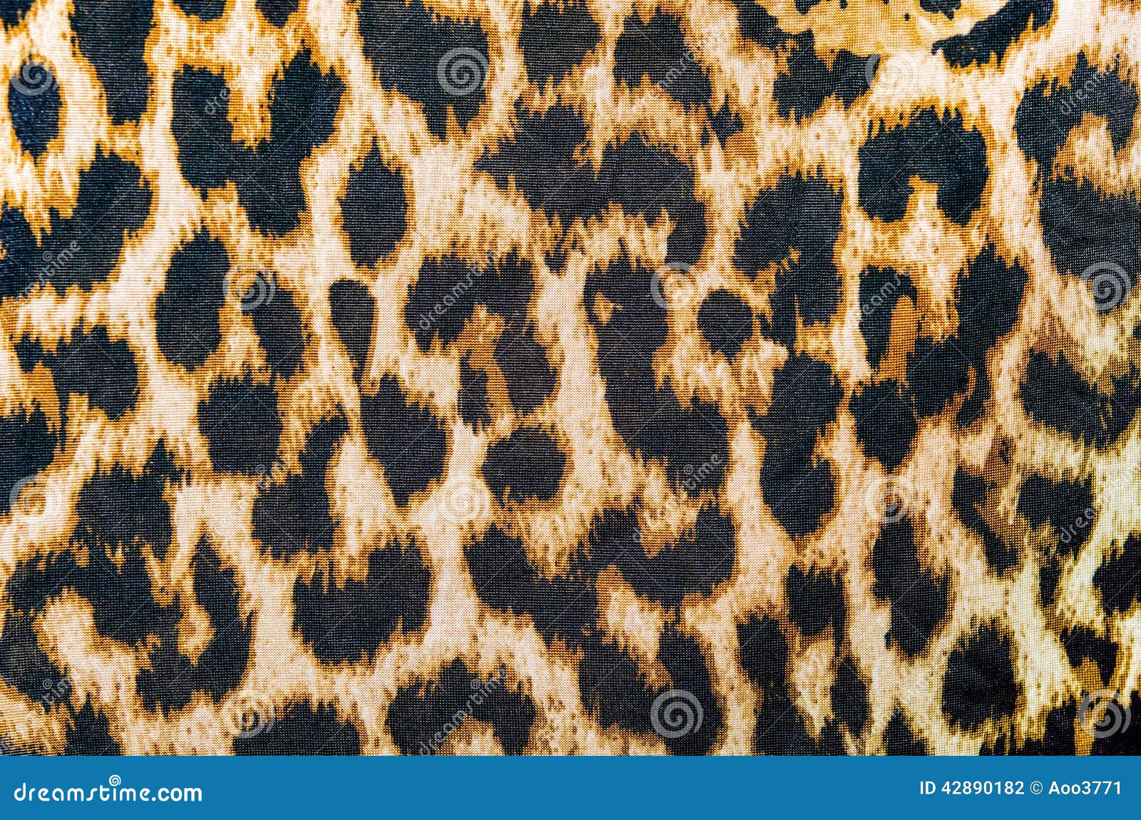 Tiger cotton stock photo. Image of safari, tiger, fabric - 42890182