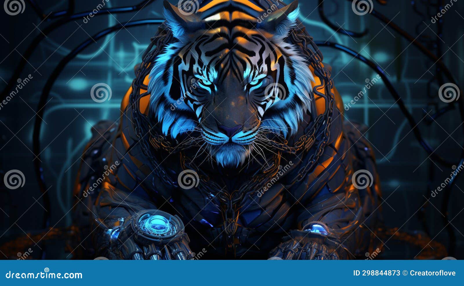 Warrior Bind Stock Illustrations – 52 Warrior Bind Stock Illustrations ...