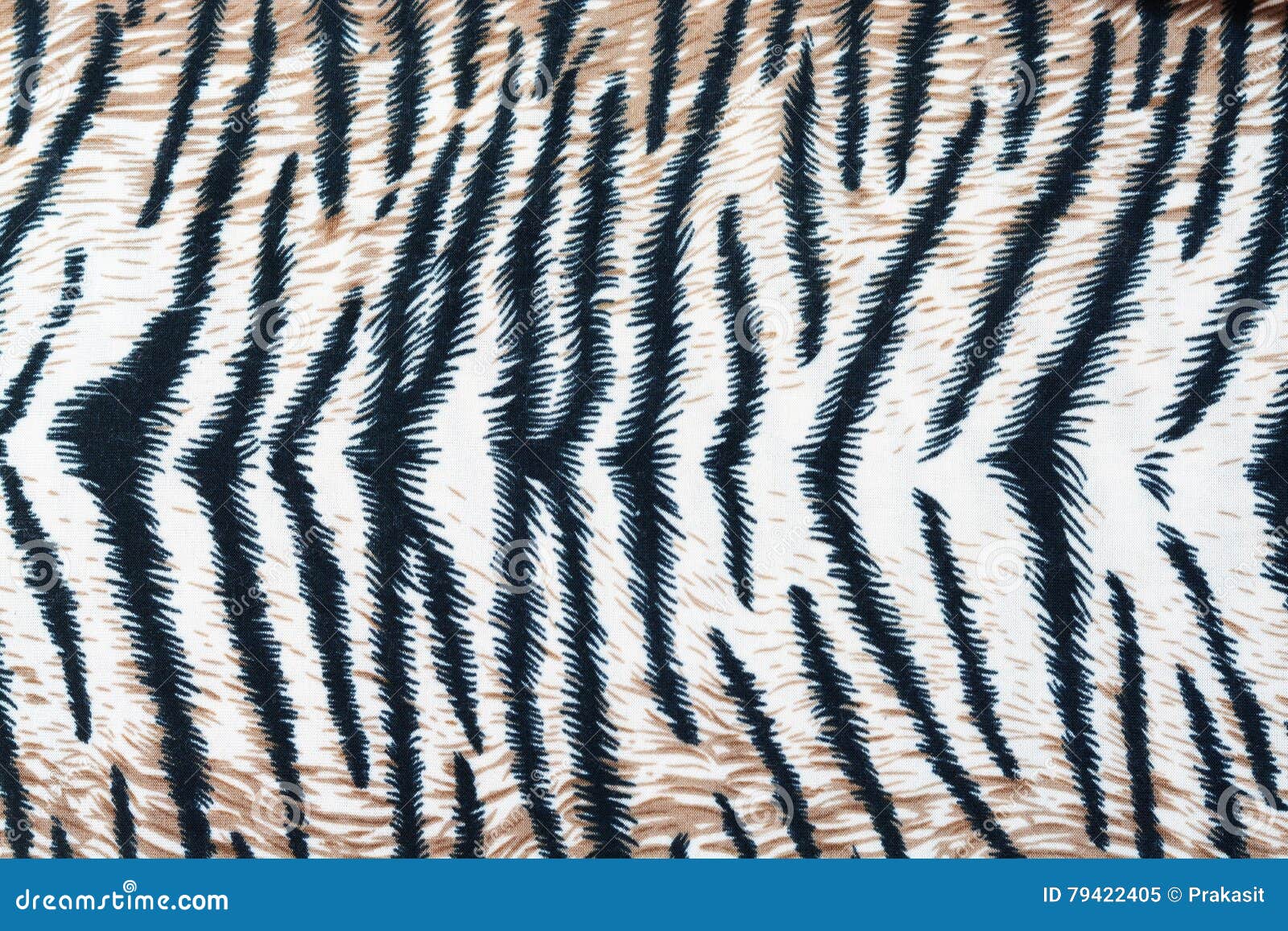 Tiger fabric texture stock image. Image of pelt, product - 79422405