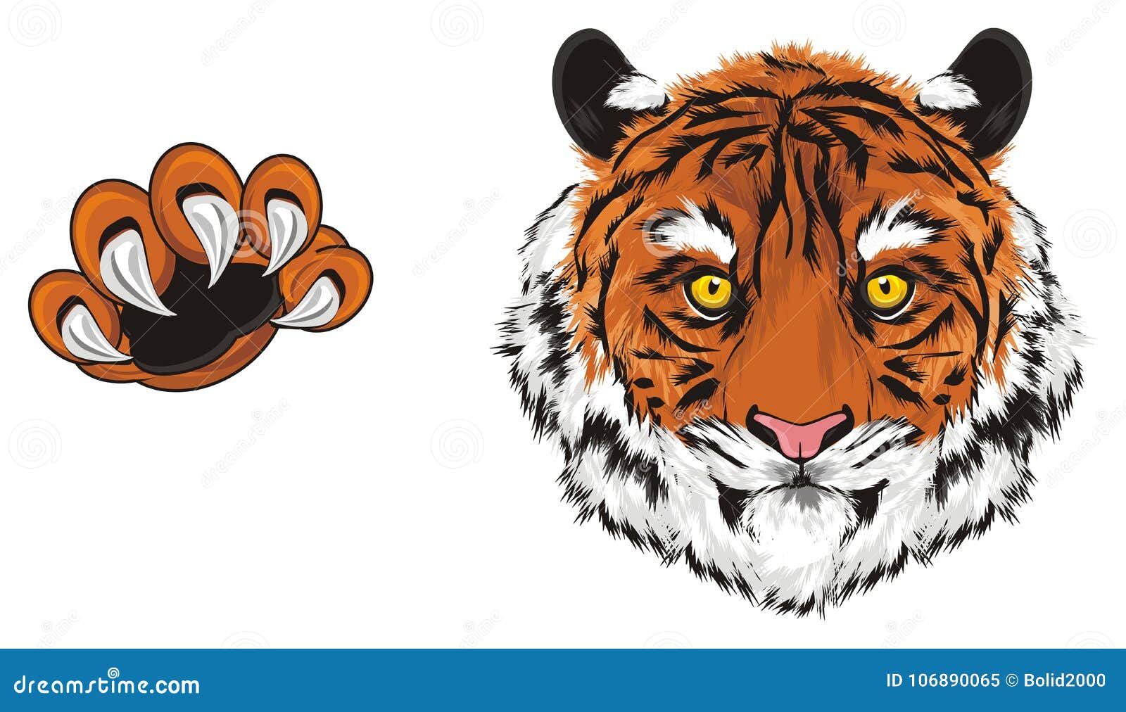 Tof Cartoons, Illustrations & Vector Stock Images - 43 Pictures to ...