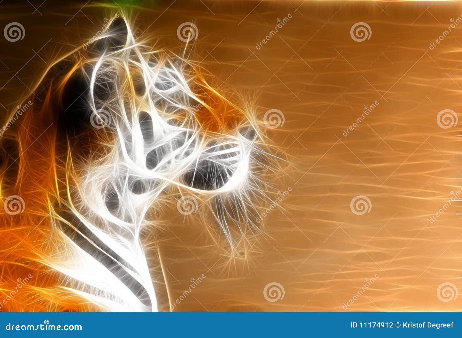 Powerful Profile Stock Illustrations – 2,317 Powerful Profile Stock ...