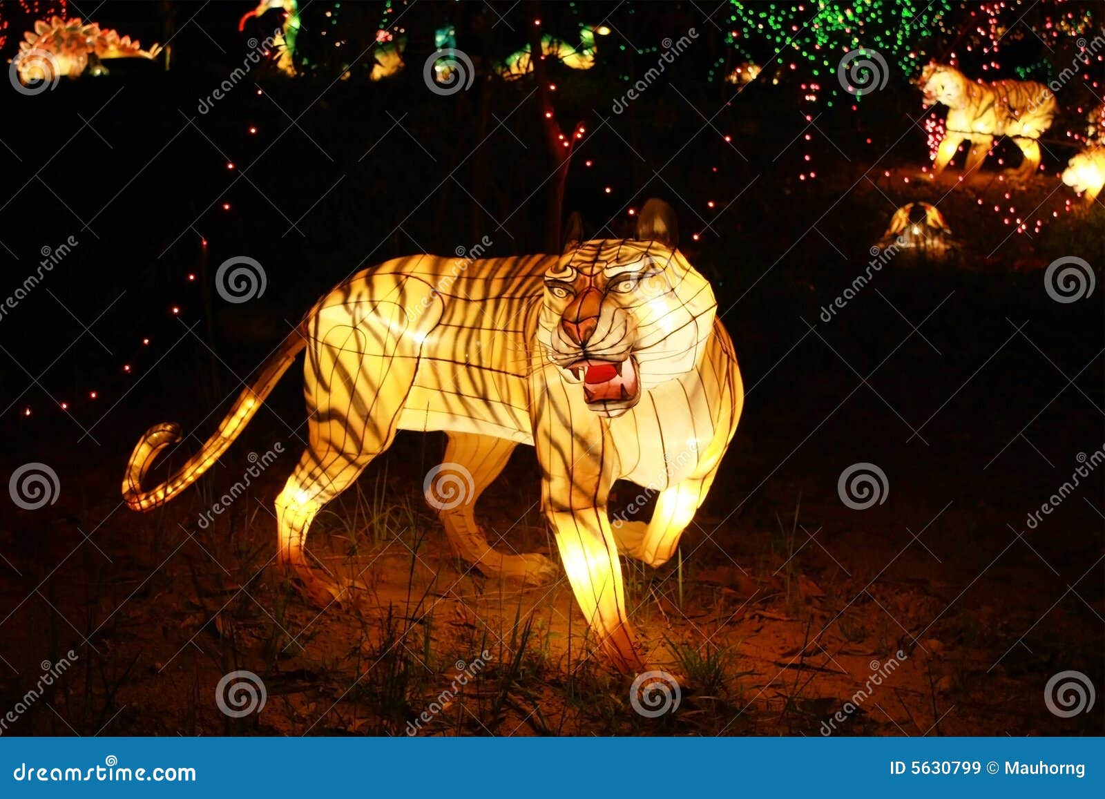 236 Tiger Lighting Photos - Free & Royalty-Free Stock Photos from ...