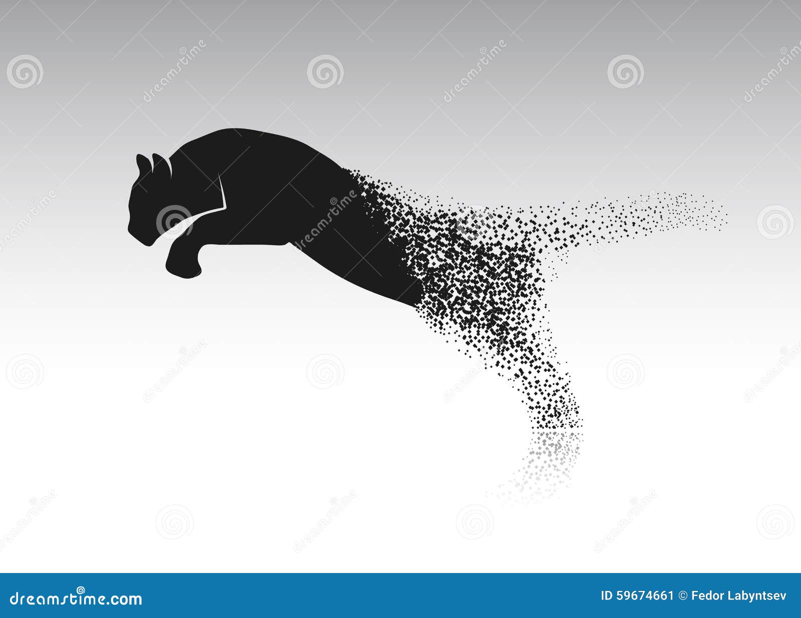 Disintegrated Cartoons, Illustrations & Vector Stock Images - 998 ...