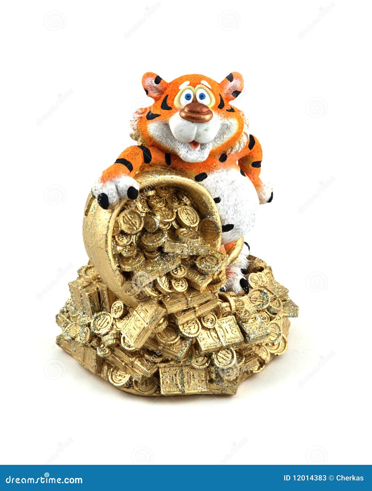 754 Tiger Souvenir Stock Photos - Free & Royalty-Free Stock Photos from ...