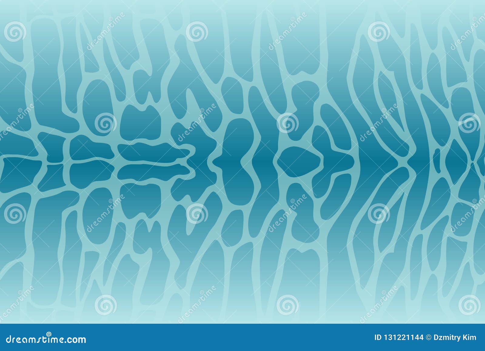 Spot Repeat Stock Illustrations – 45,568 Spot Repeat Stock ...