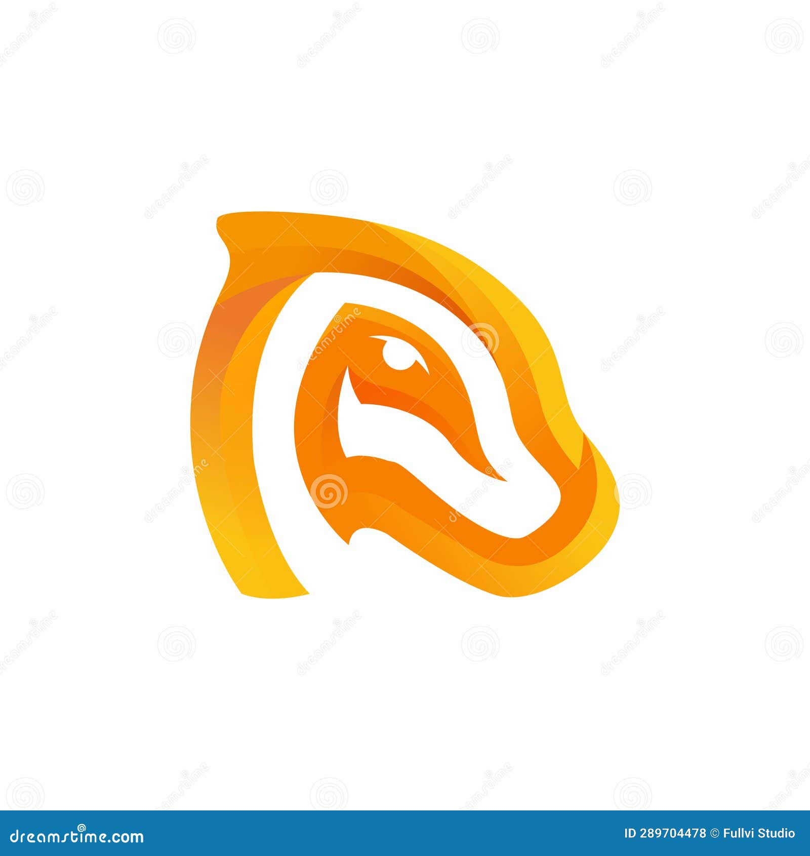 D7 Or 7D - Elegant Universal Vector Sign. Graphic Symbol For Corporate ...