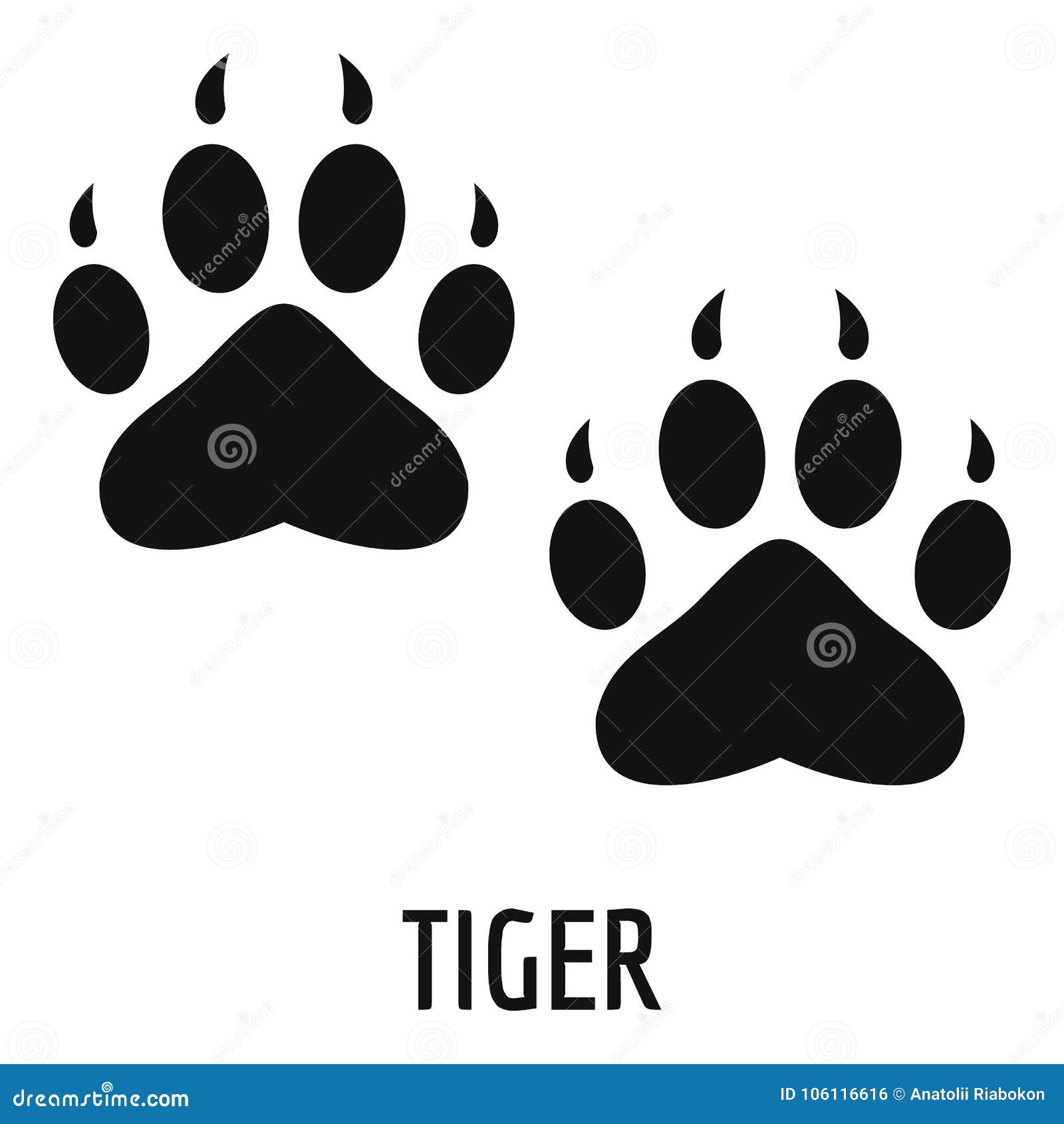 Two Step Ins Icon Vector From Travelling Collection. Thin Line Two Step ...