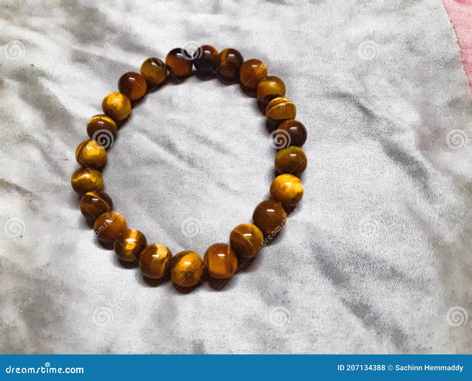 Tiger Eye Stone Texture Background, Symmetry Royalty-Free Stock Photo ...