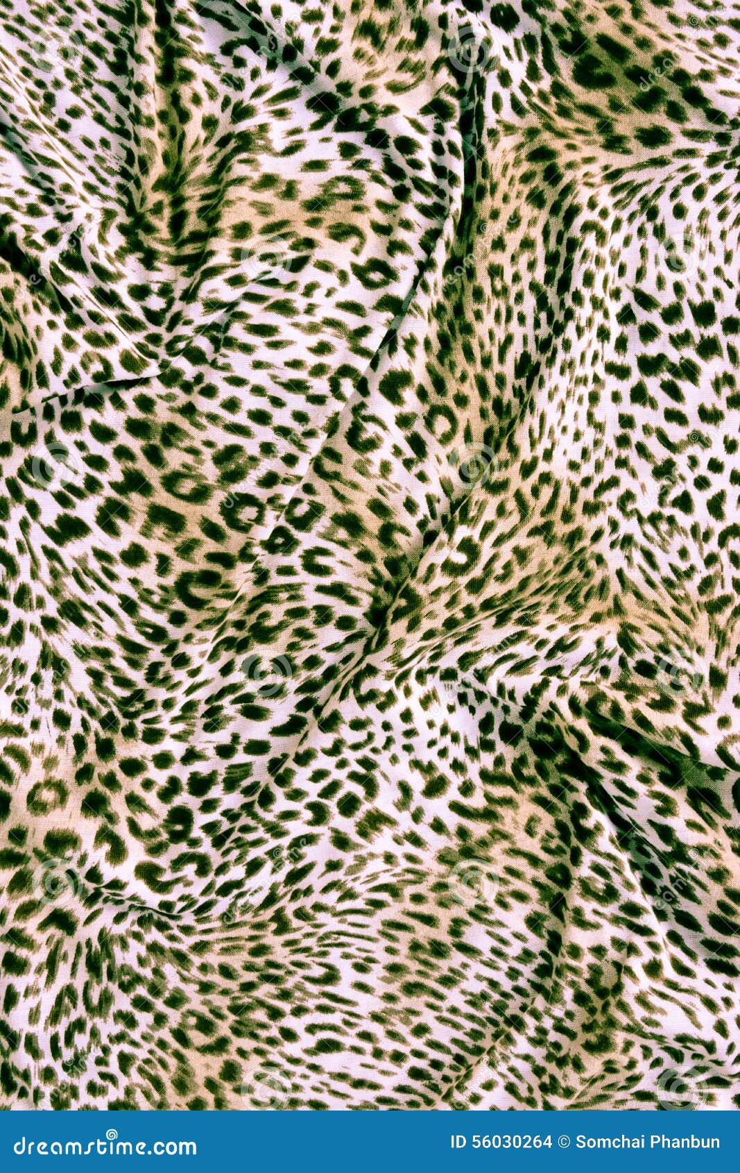 Tiger Textile Piece of Clothes Stock Photo - Image of cloth, clothes ...