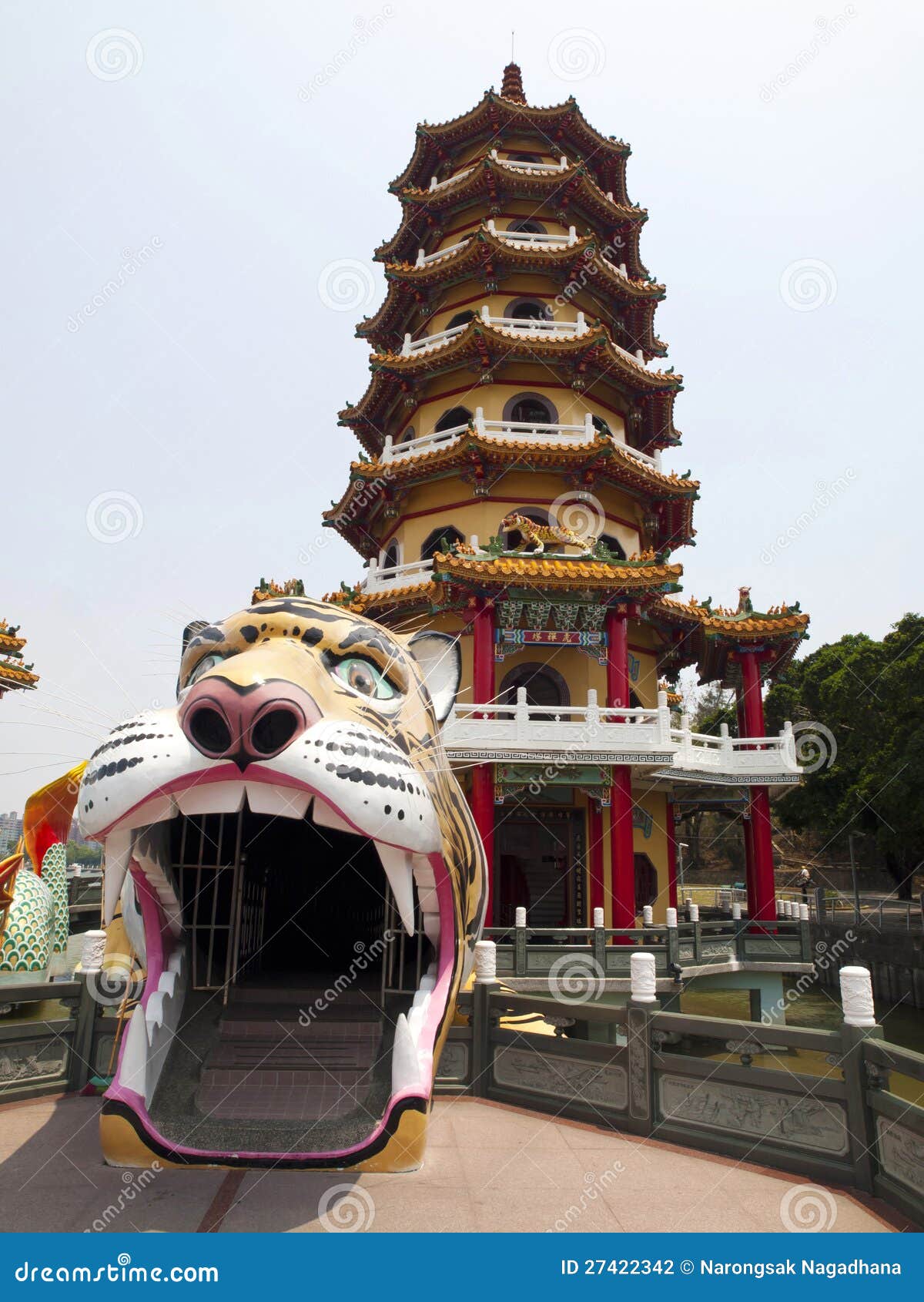 364 Taiwan Railing Stock Photos - Free & Royalty-Free Stock Photos from ...