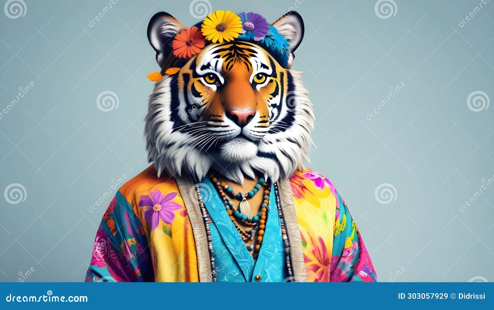 Humanization Cartoons, Illustrations & Vector Stock Images - 1109 ...