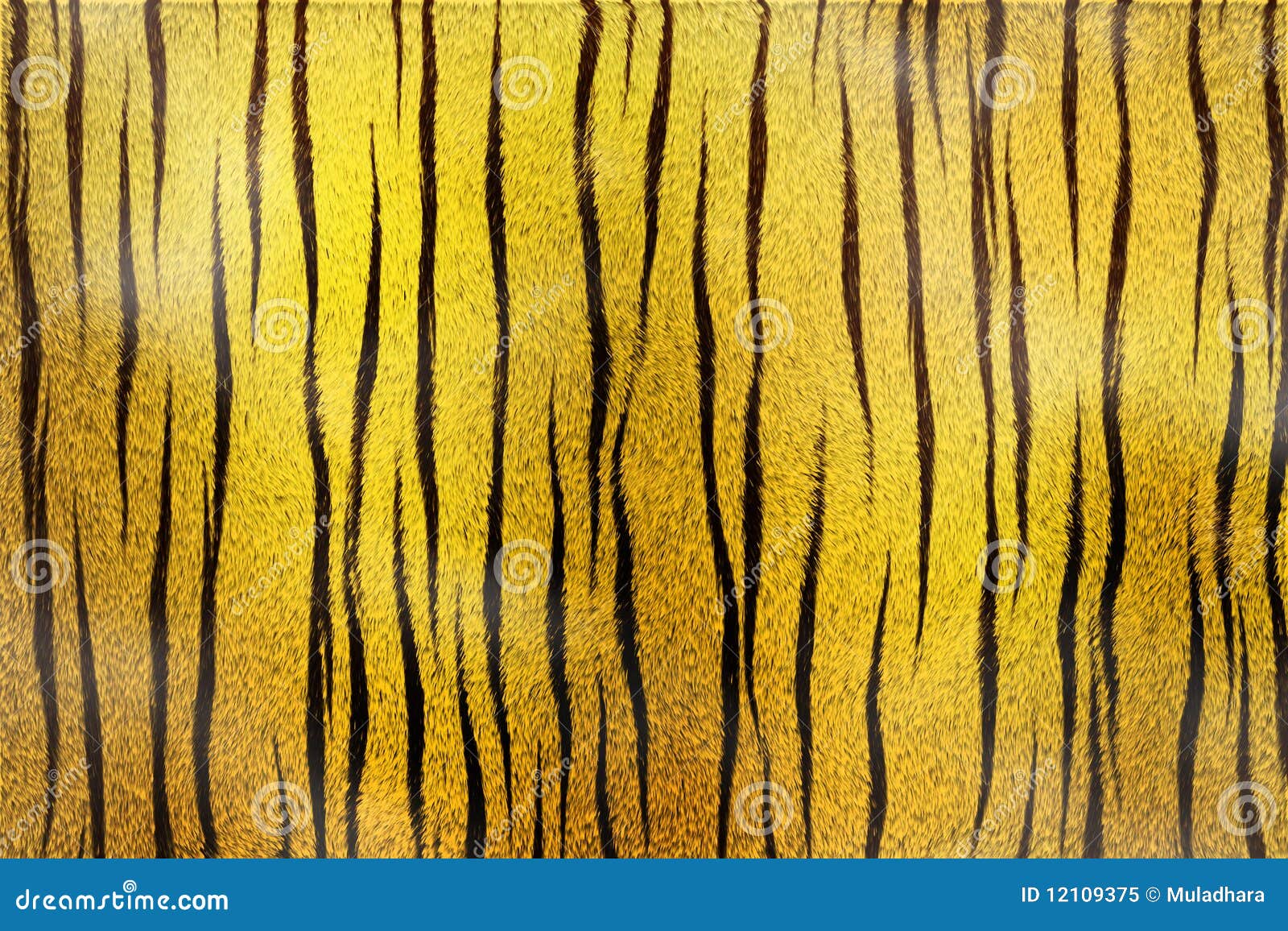 Tigger texture stock image. Image of grungy, fabric, manuscript - 12109375