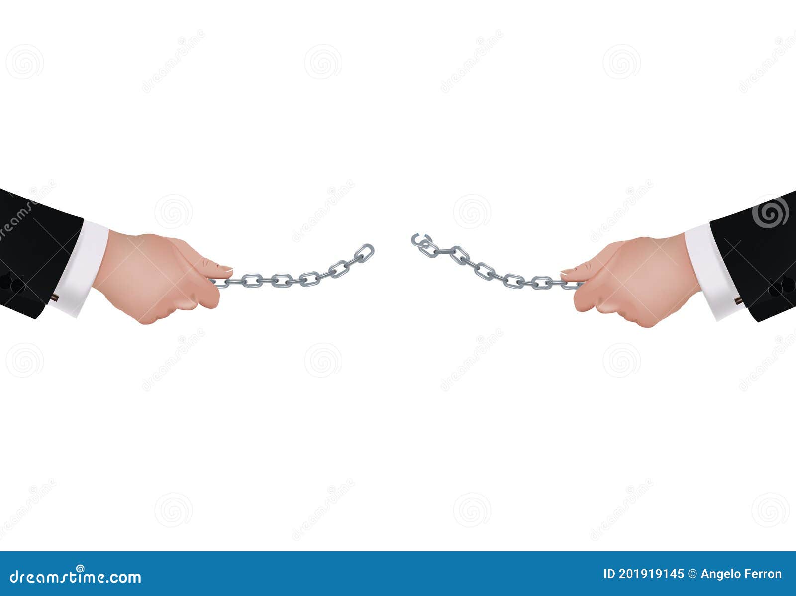 Difetto Stock Illustrations – 1 Difetto Stock Illustrations, Vectors ...