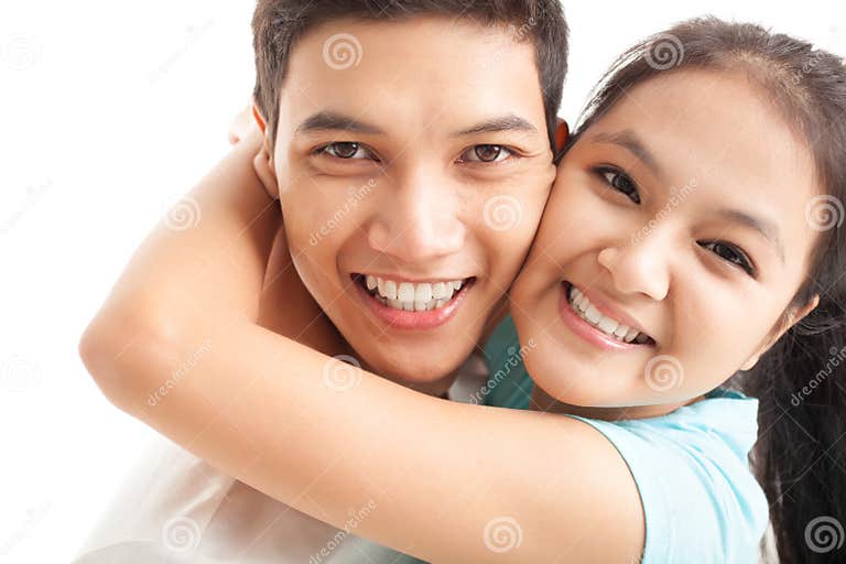 Tight hug stock image. Image of friends, female, isolate - 26786341
