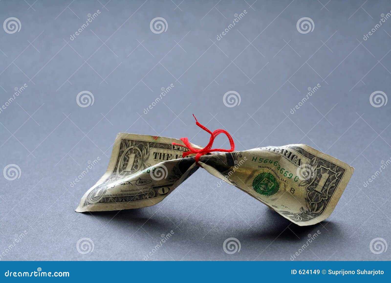 Tight money stock image. Image of thrifty, miserly, saving - 624149