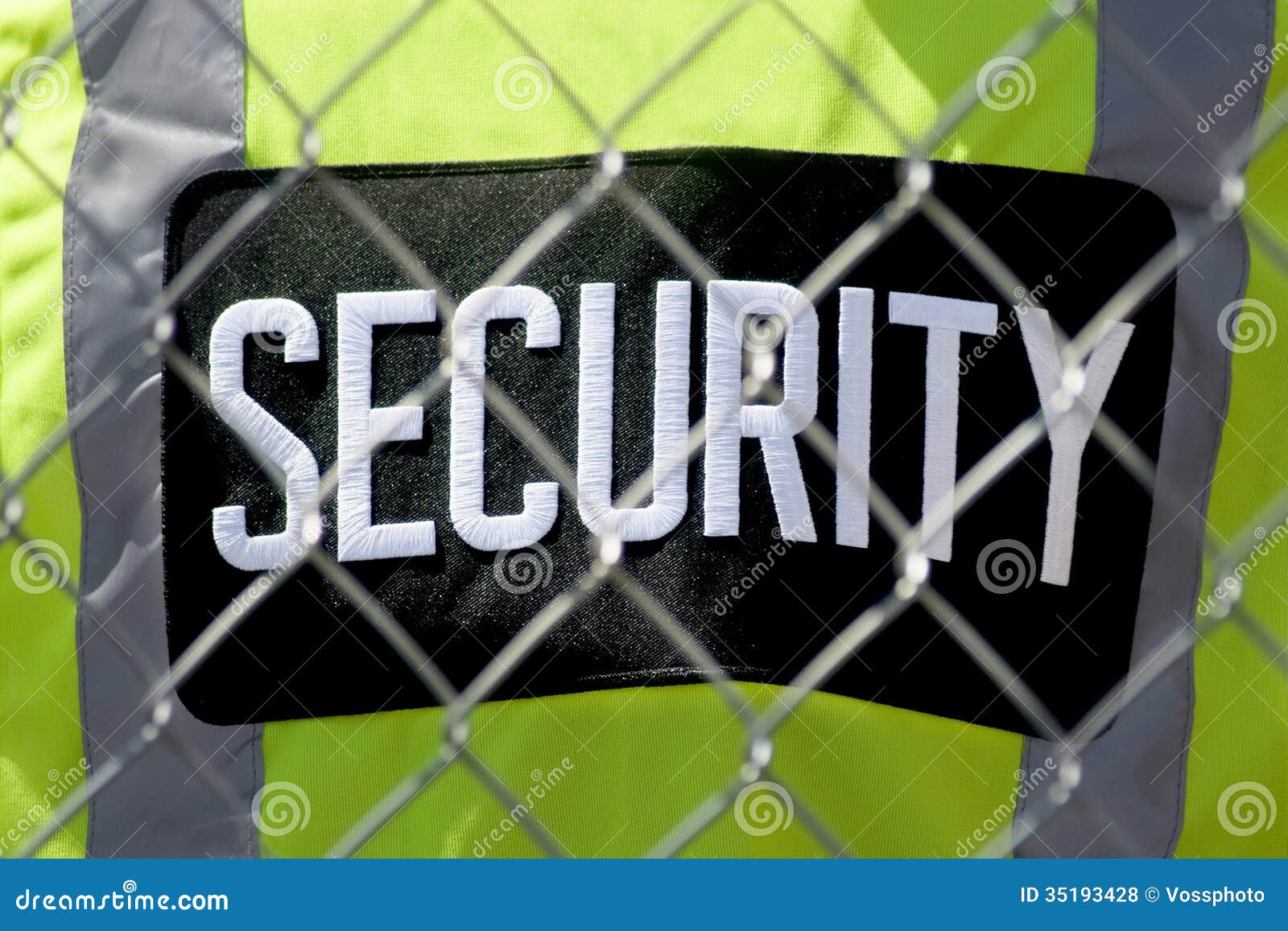 270 Vest Guards Stock Photos - Free & Royalty-Free Stock Photos from ...
