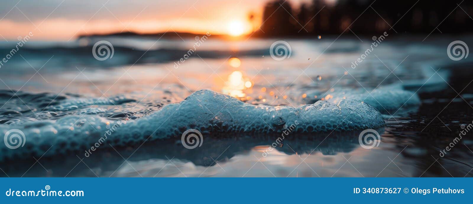 A Tight Shot Of A Cartoon Character Reclined On The Ground, A Pencil ...