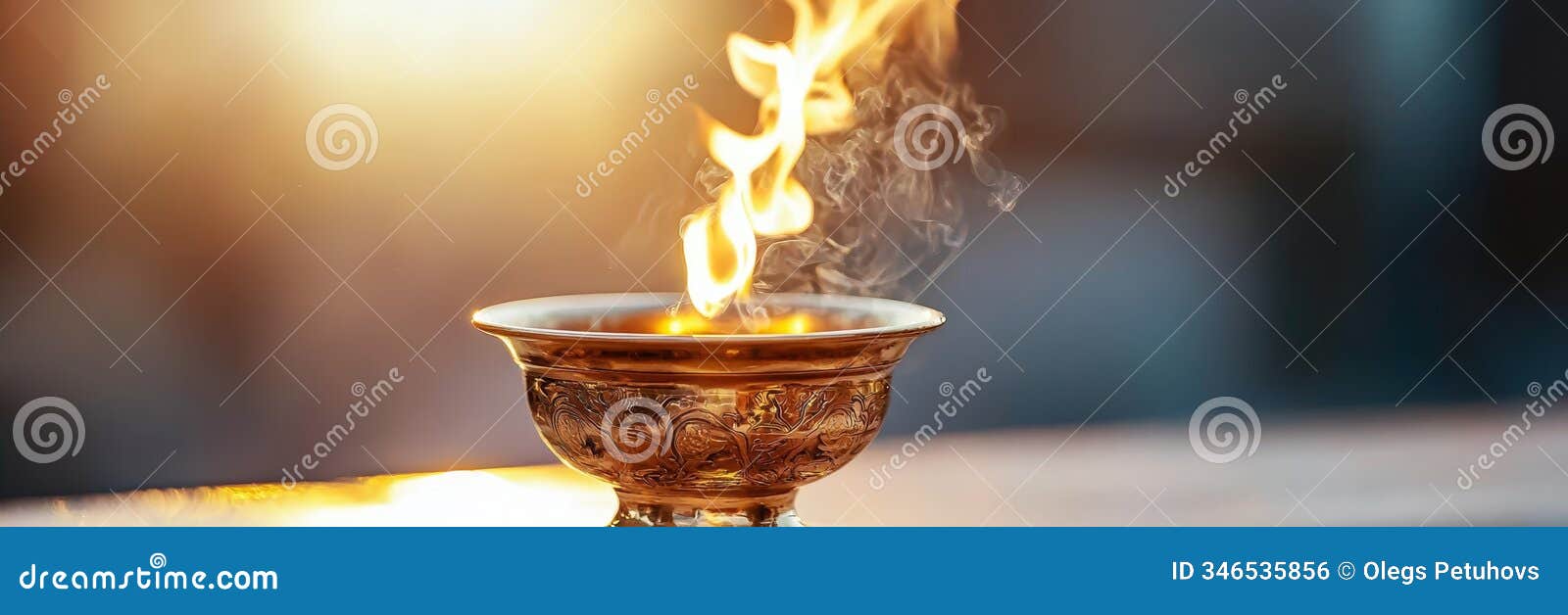 A Tight Shot Of A Cartoon Character Reclined On The Ground, A Pencil ...